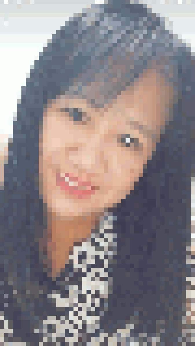 Tai527 at TF - #1 for Thai Dating 😍