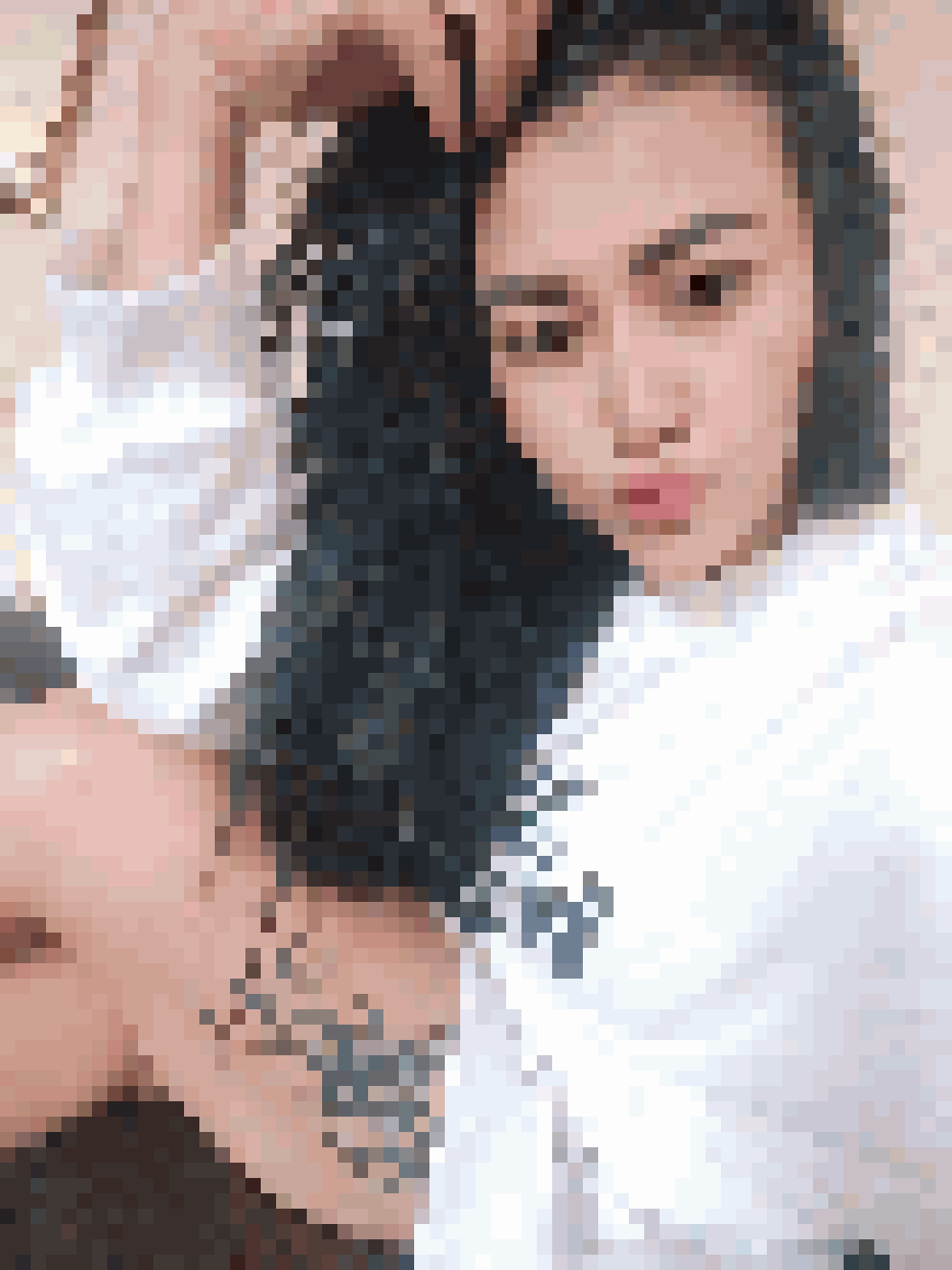 Tan720 at TF - #1 for Thai Dating 😍