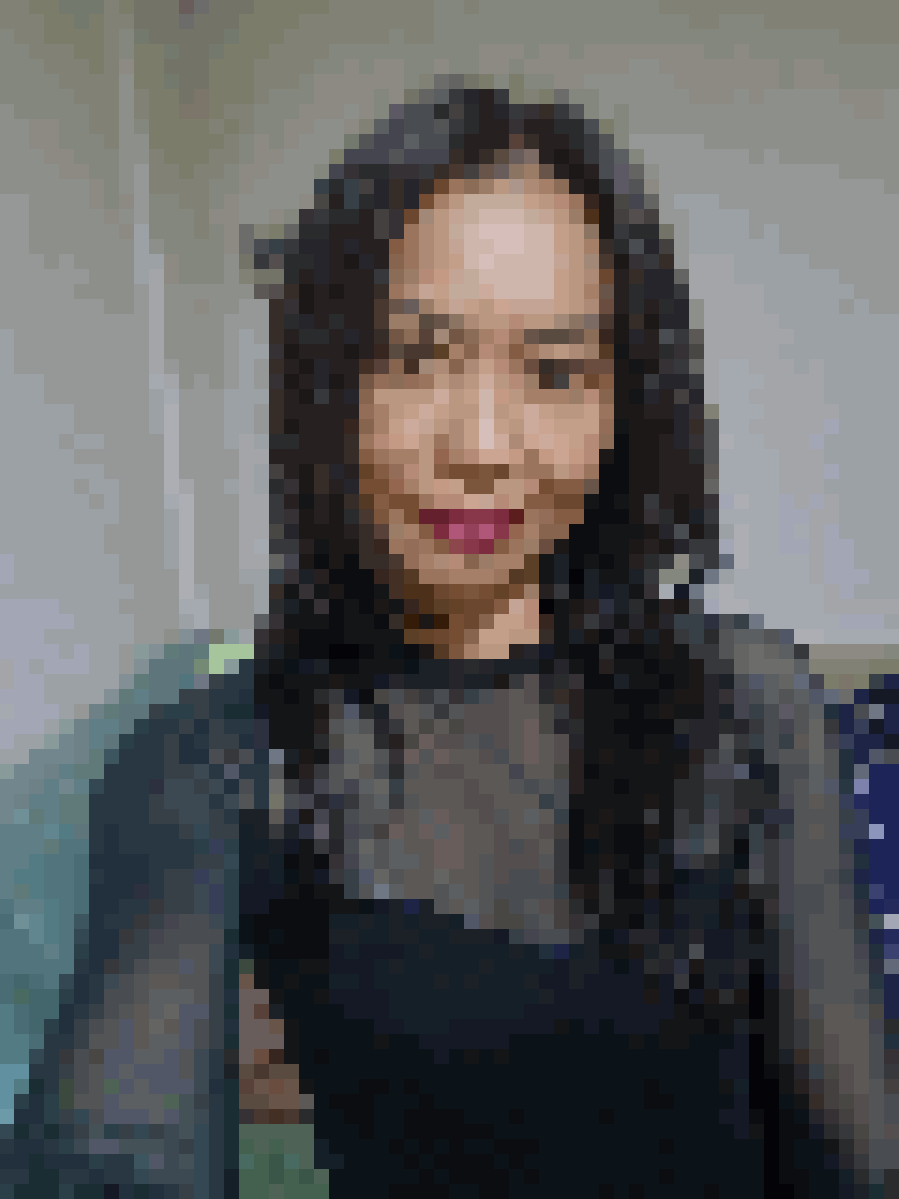 TanTH at TF - #1 for Thai Dating 😍