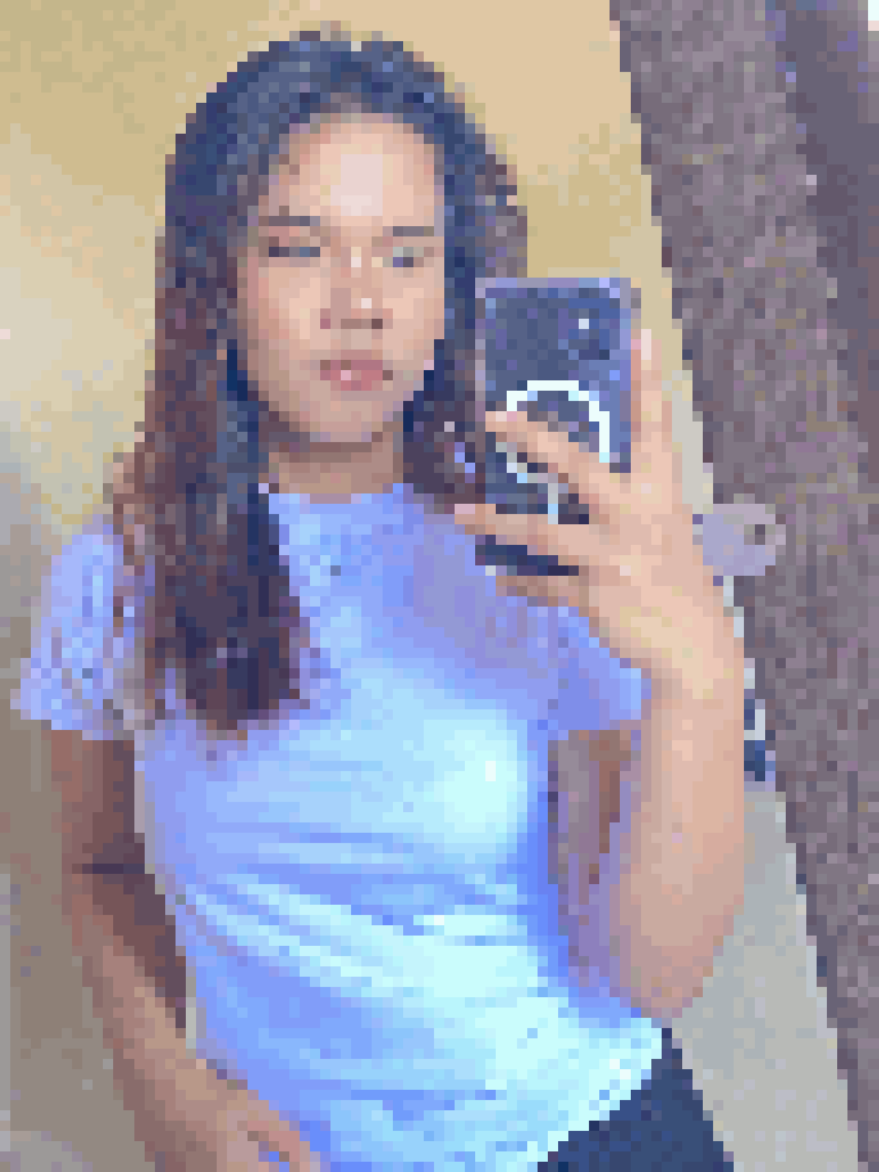 Tangfa at TF - #1 for Thai Dating 😍