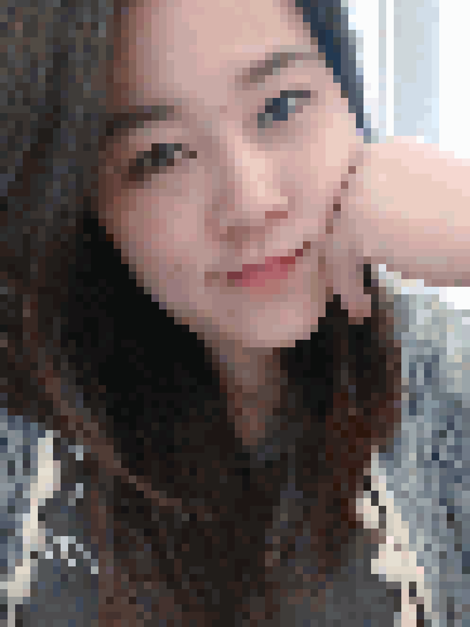 Temjai at TF - #1 for Thai Dating 😍