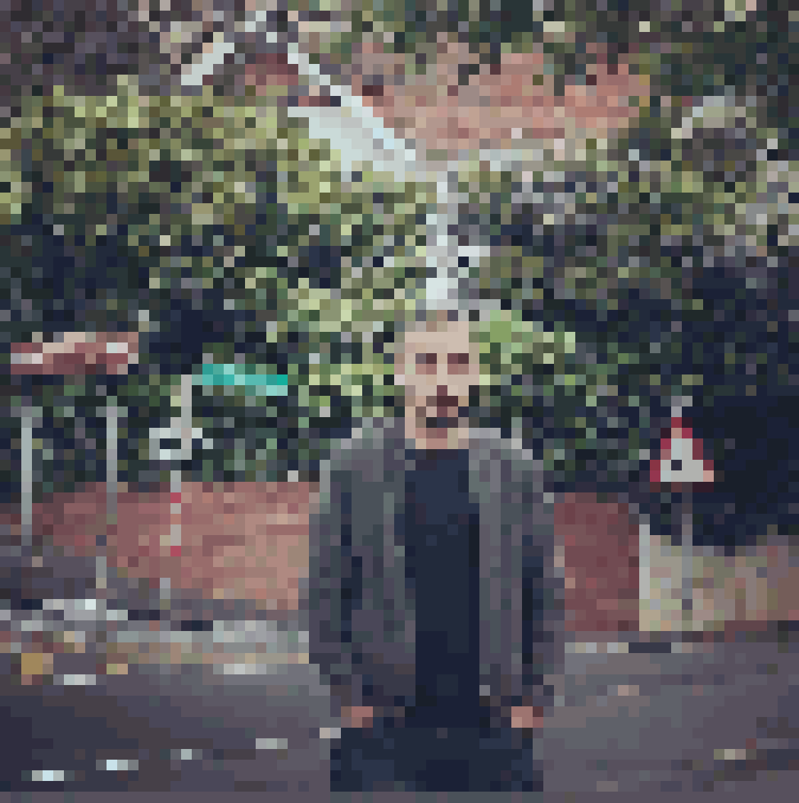 Tetoi at TF - #1 for Thai Dating 😍