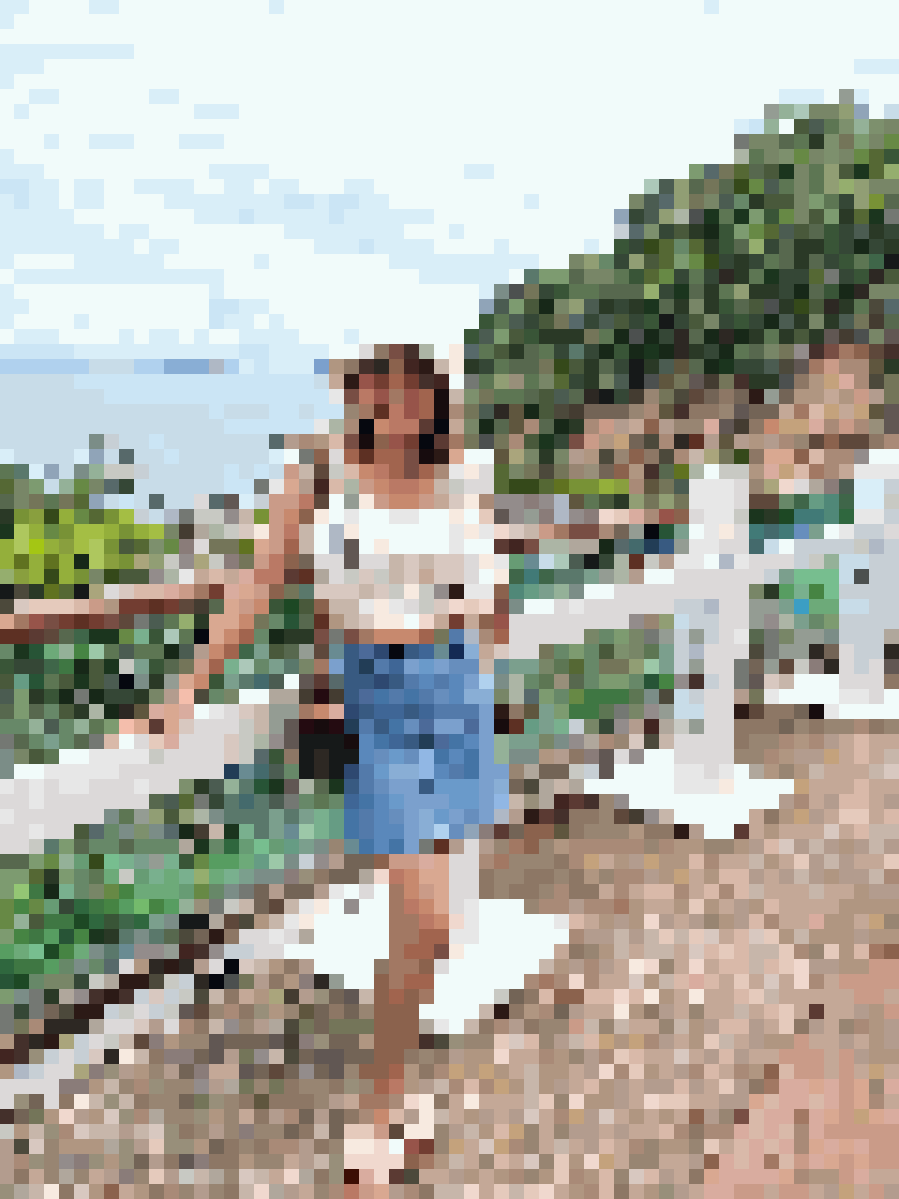 Thailand162 at TF - #1 for Thai Dating 😍