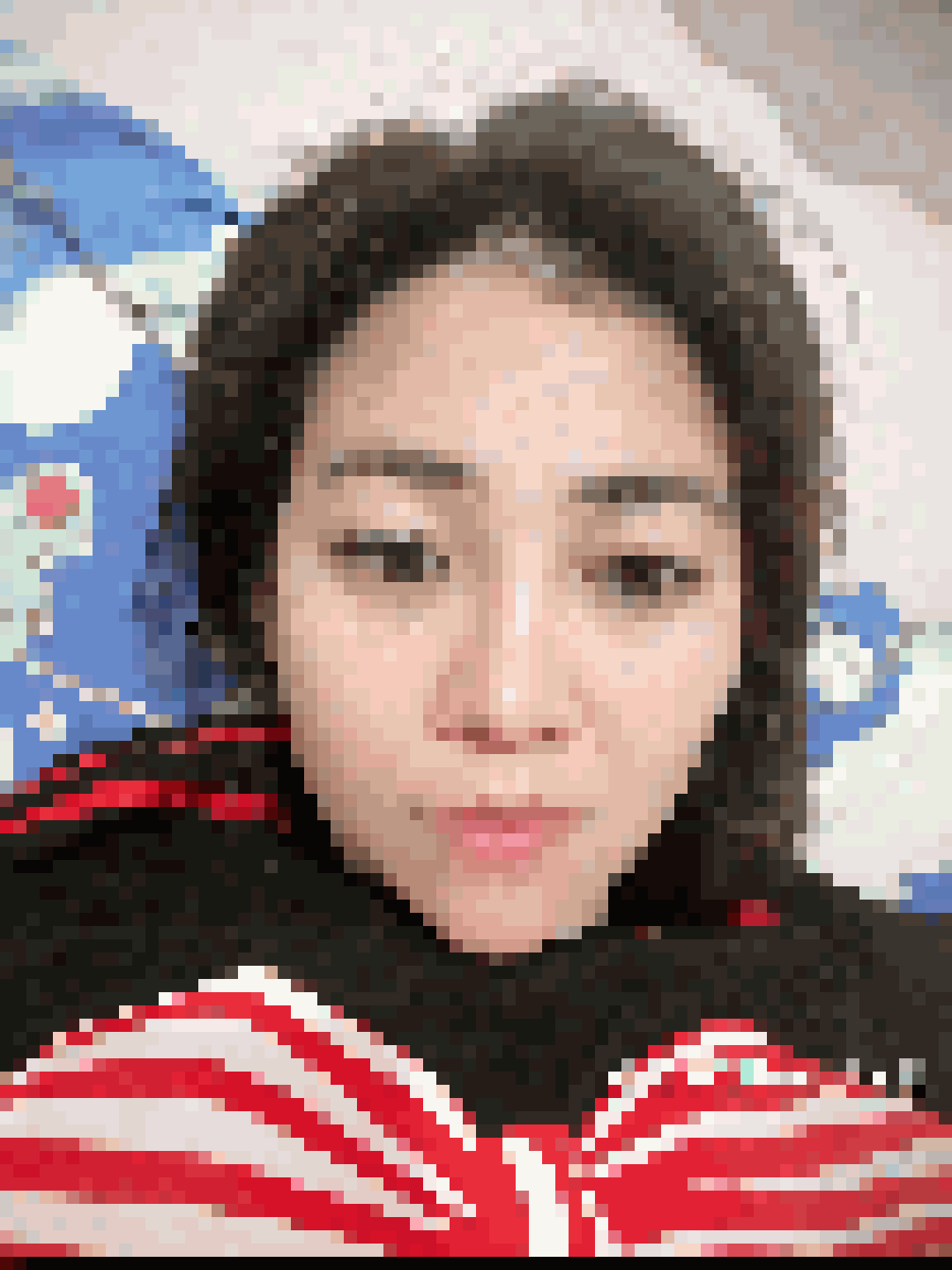 Than12345 at TF - #1 for Thai Dating 😍