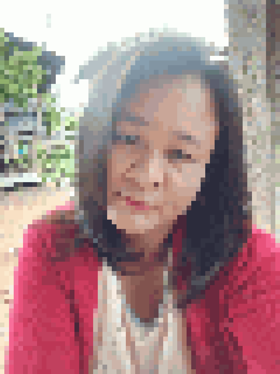 Than282 at TF - #1 for Thai Dating 😍