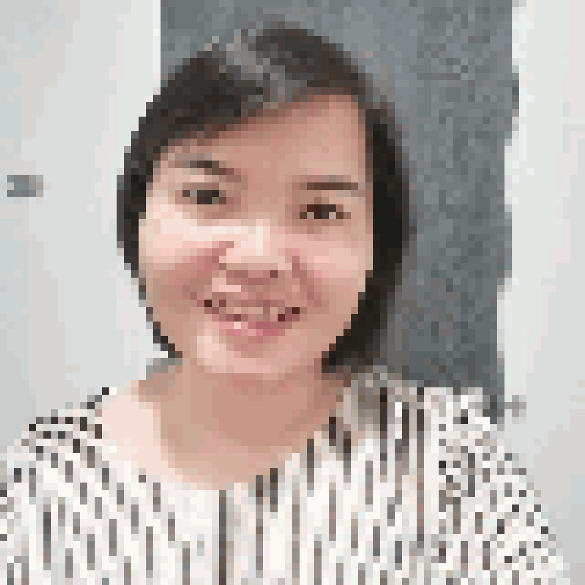 Than42 at TF - #1 for Thai Dating 😍