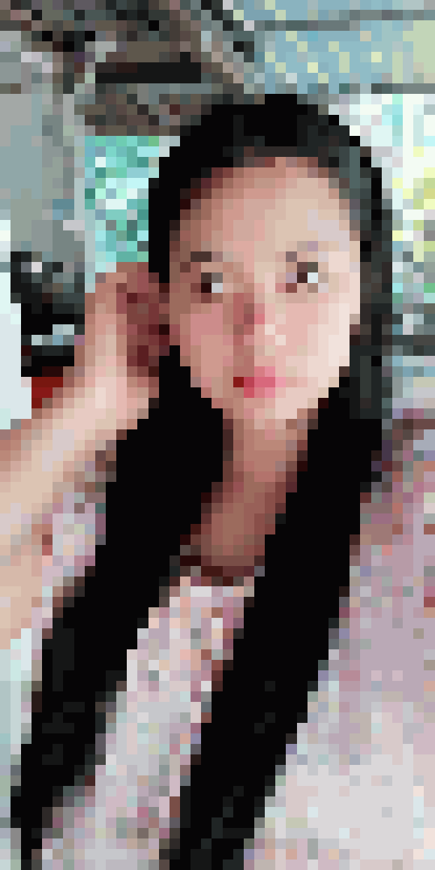 Thanakorn2020 at TF - #1 for Thai Dating 😍