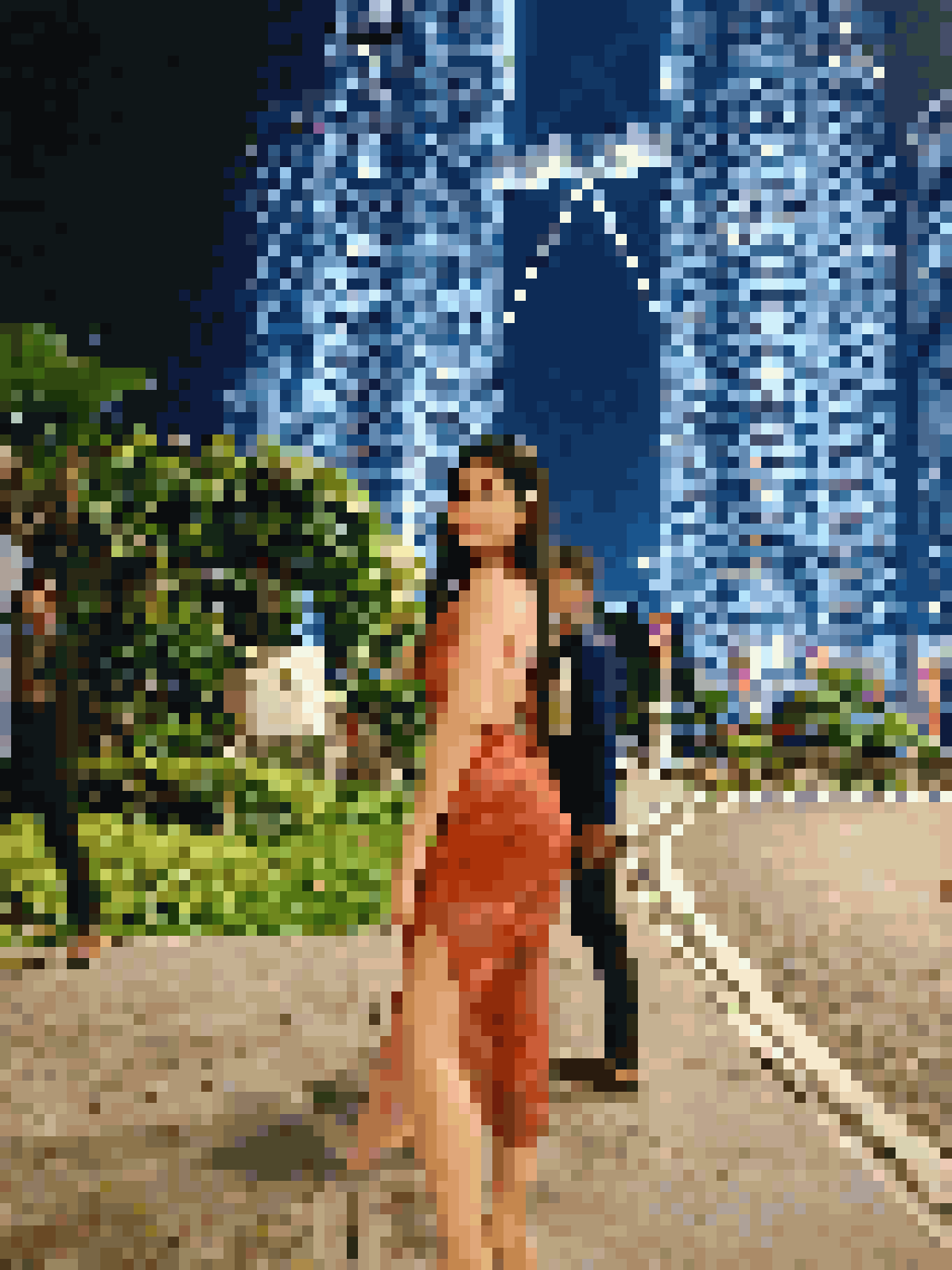 Thanida66 at TF - #1 for Thai Dating 😍