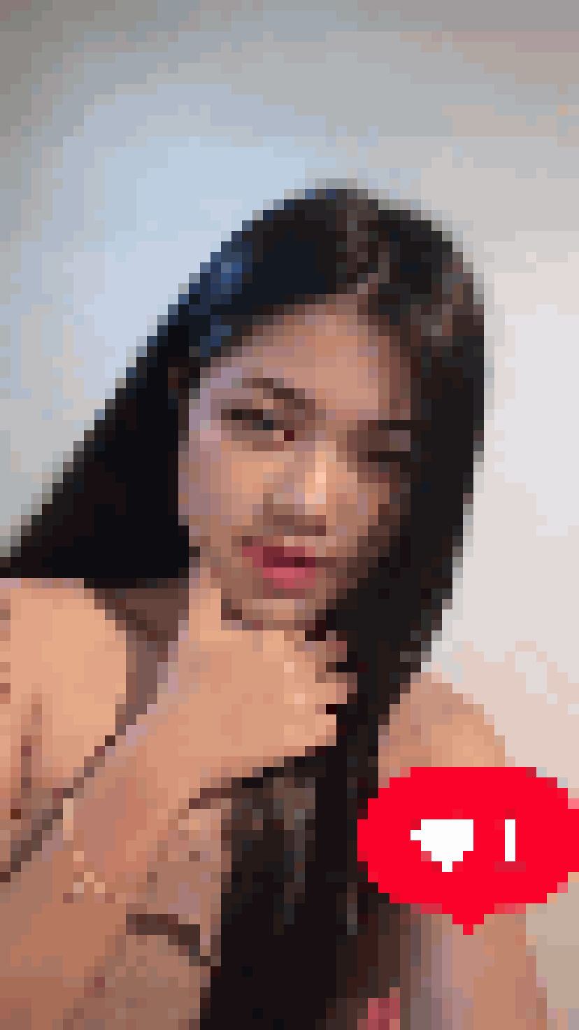 Thida0955 at TF - #1 for Thai Dating 😍