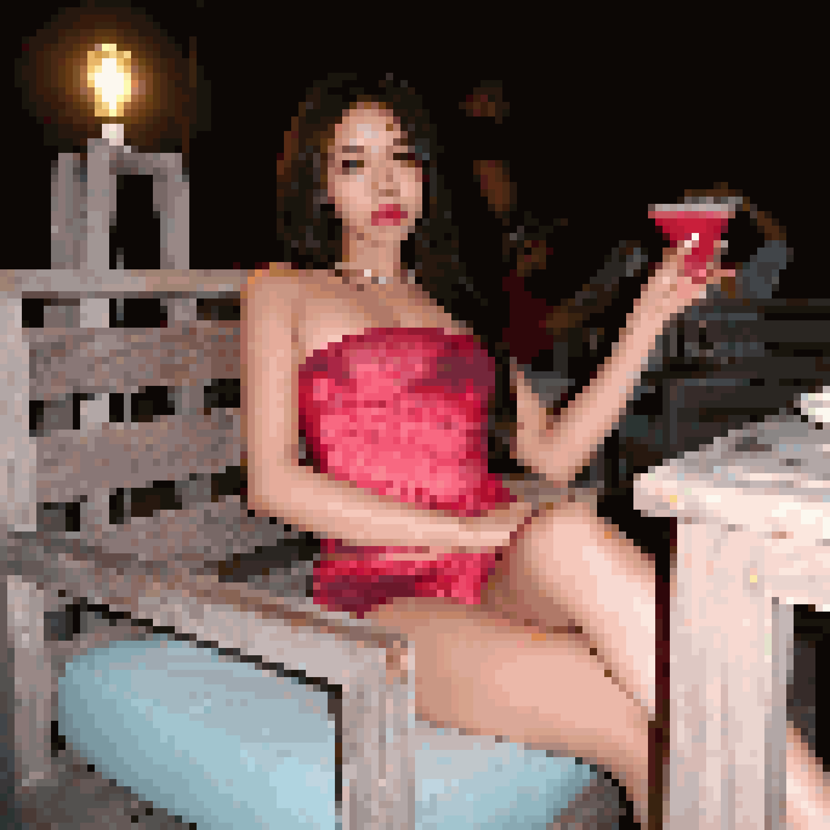 Thida158 at TF - #1 for Thai Dating 😍