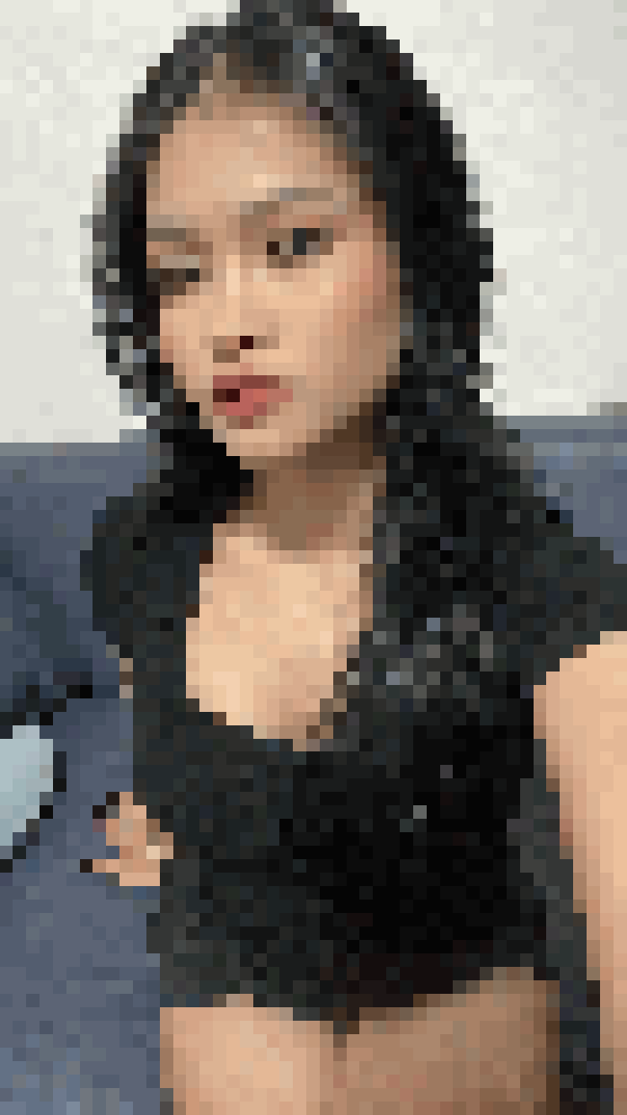 Thida647 at TF - #1 for Thai Dating 😍