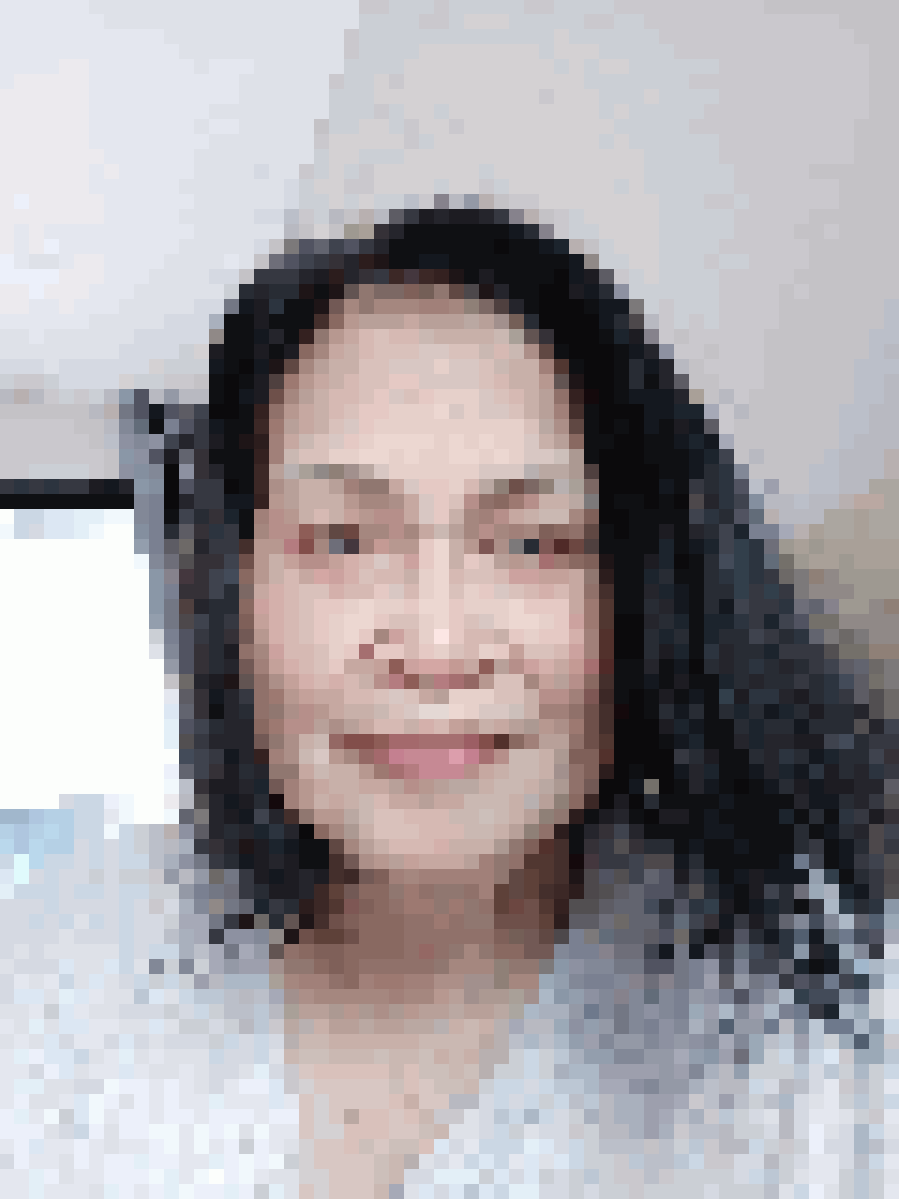 Thida91 at TF - #1 for Thai Dating 😍