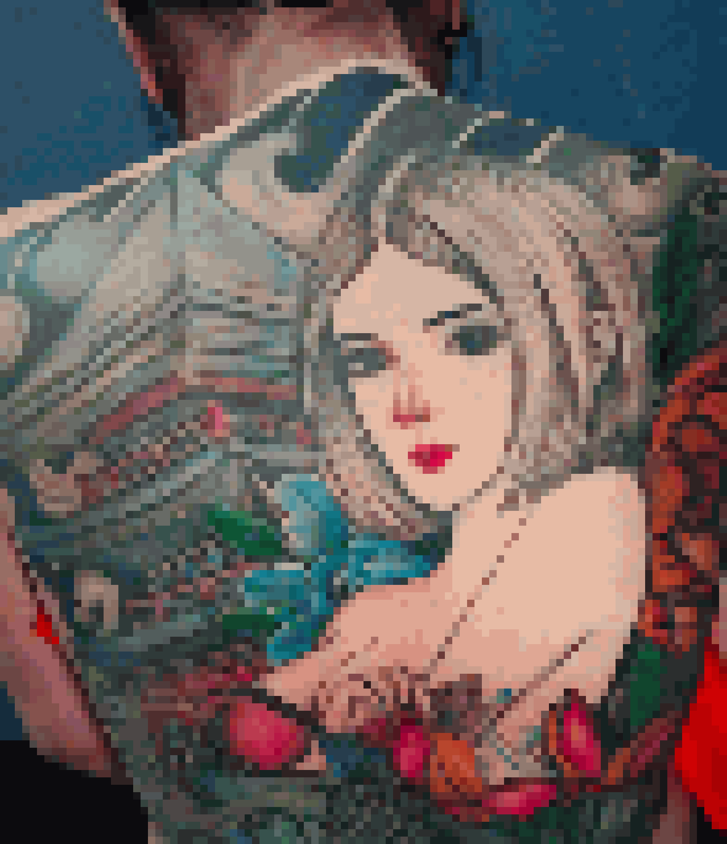 Thidarat2533 at TF - #1 for Thai Dating 😍