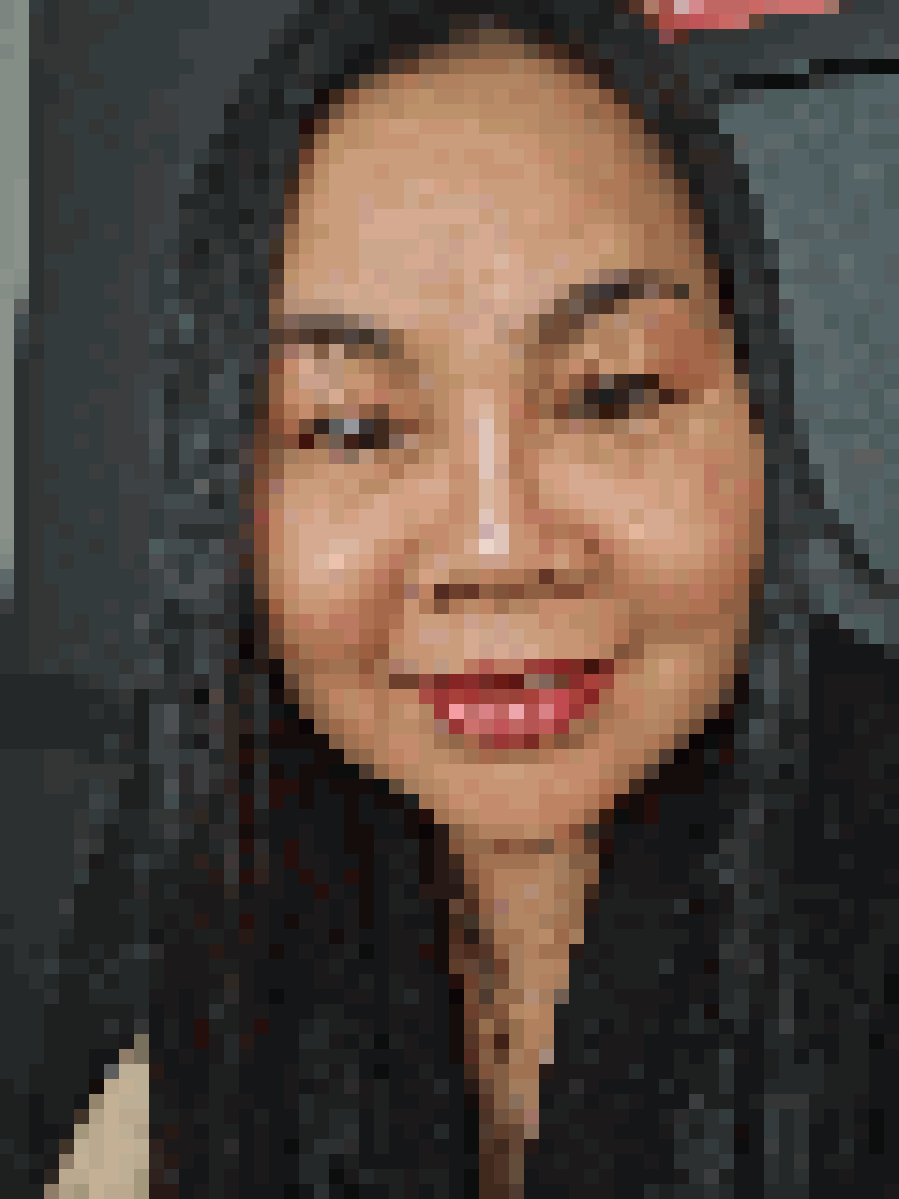 Thip202555 at TF - #1 for Thai Dating 😍