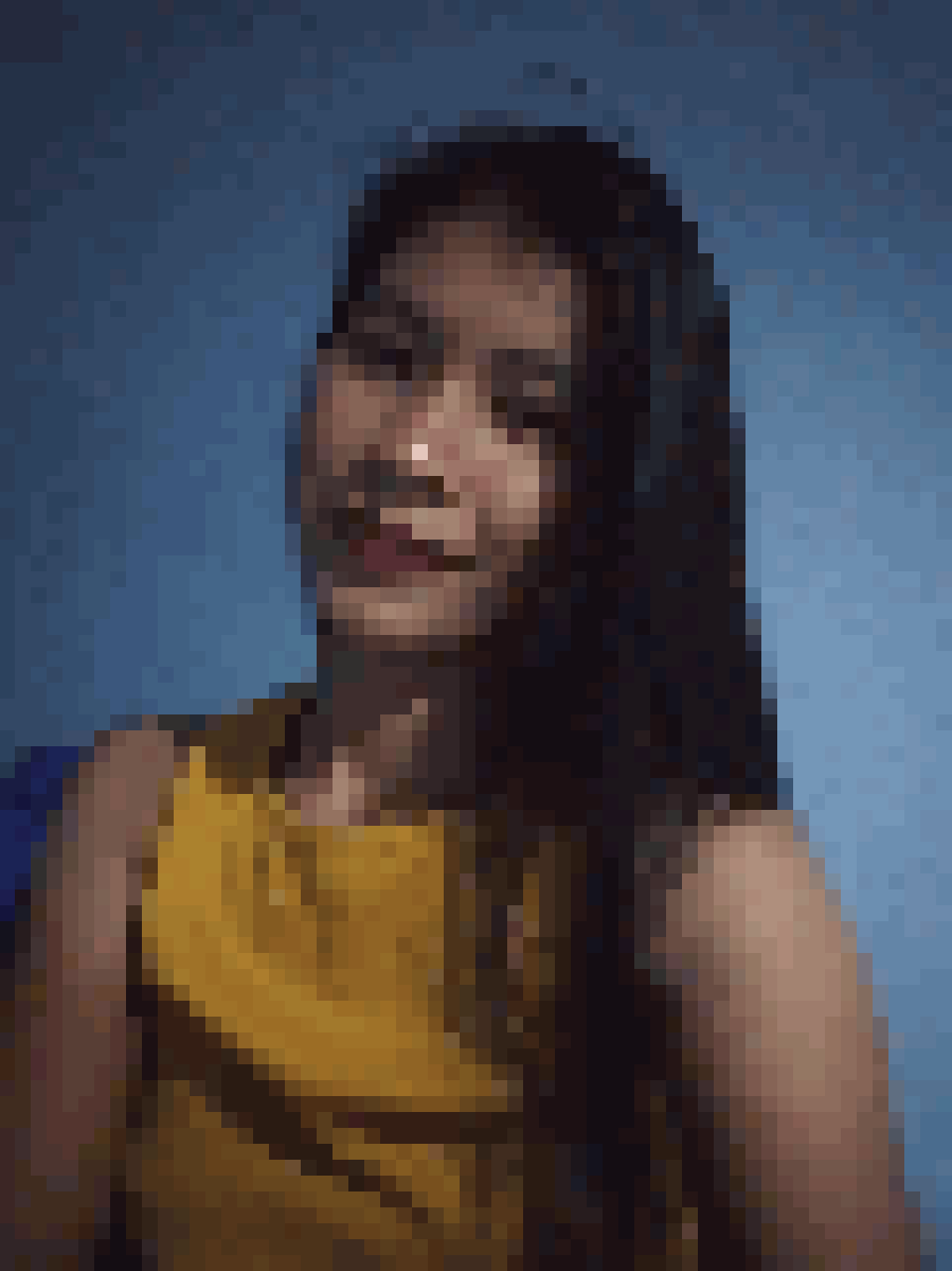 Thip2533 at TF - #1 for Thai Dating 😍