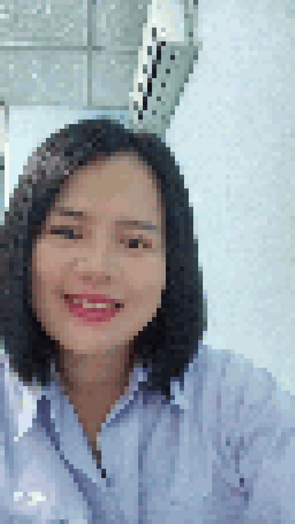 Thip907 at TF - #1 for Thai Dating 😍