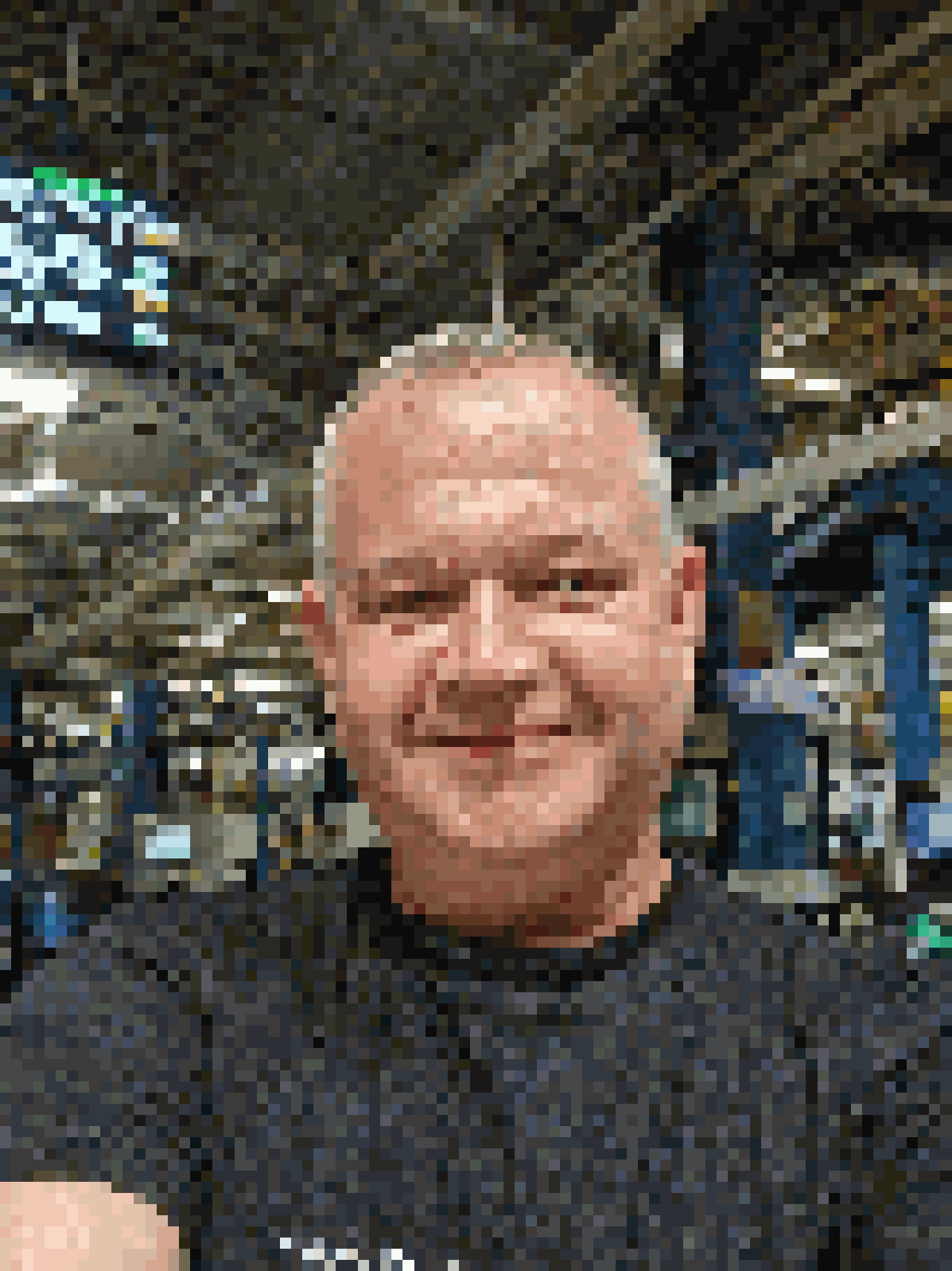 Thomas2212 at TF - #1 for Thai Dating 😍