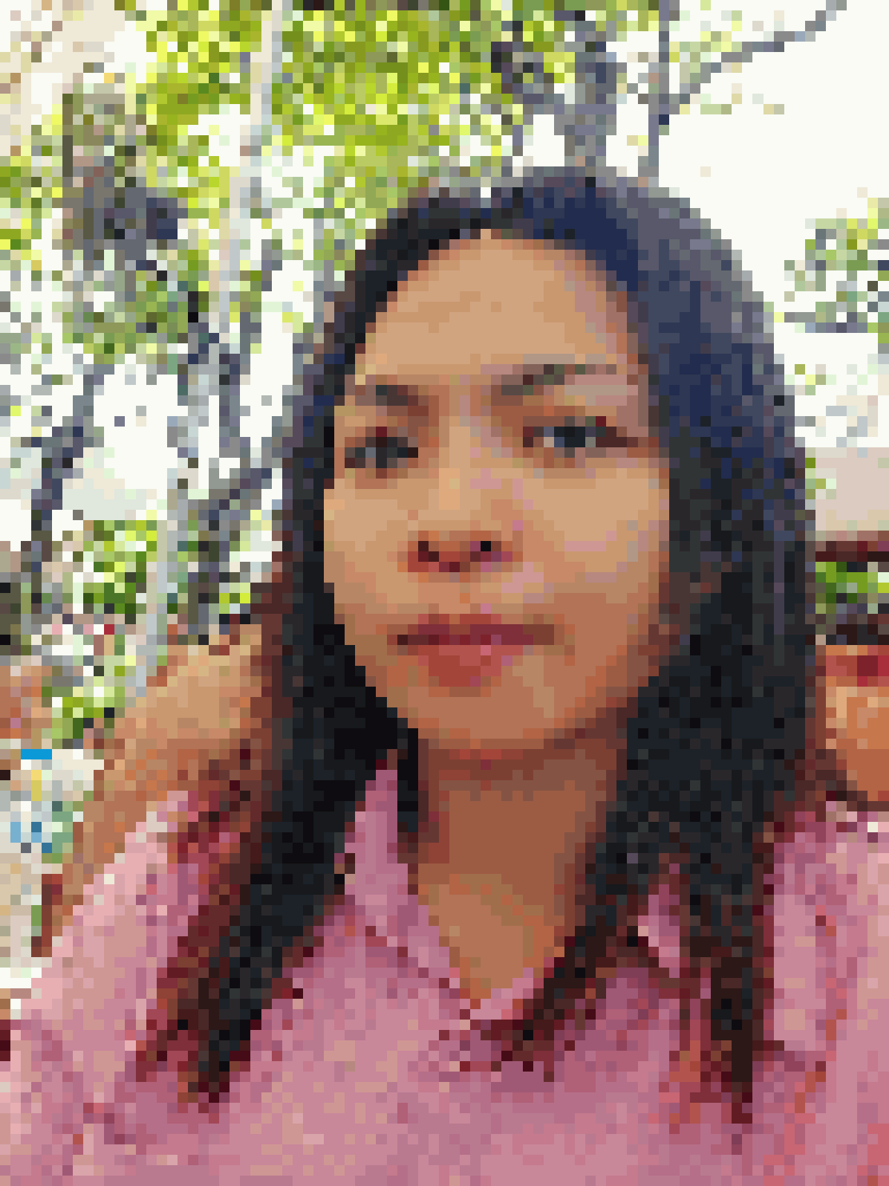 Tia2024 at TF - #1 for Thai Dating 😍