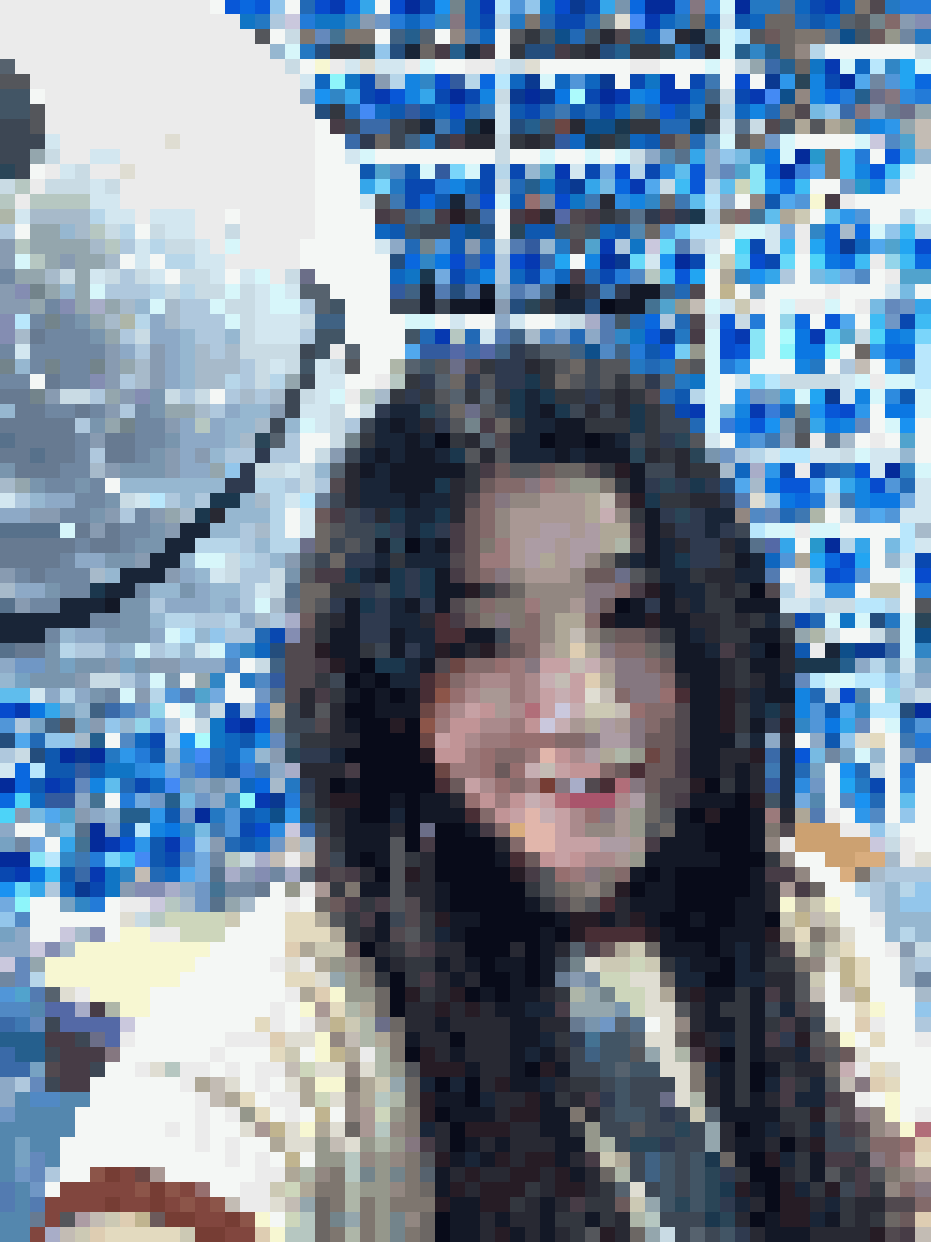 Tiffany2111 at TF - #1 for Thai Dating 😍