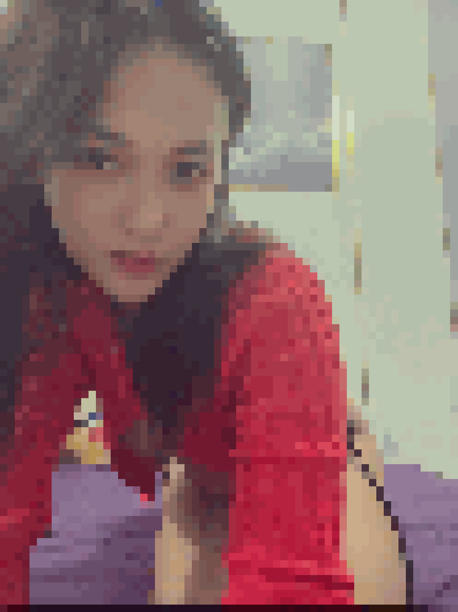 Tik456 at TF - #1 for Thai Dating 😍