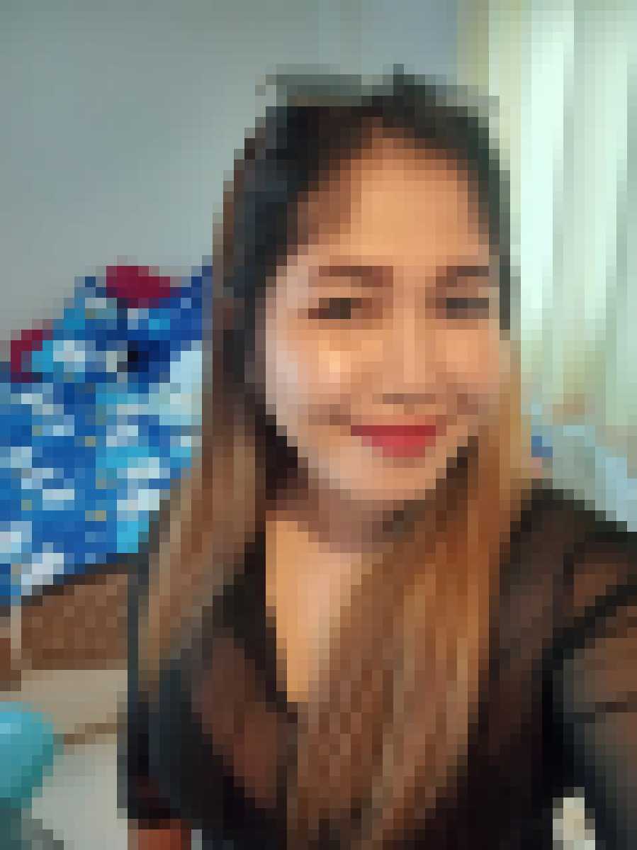Tiki69 at TF - #1 for Thai Dating 😍