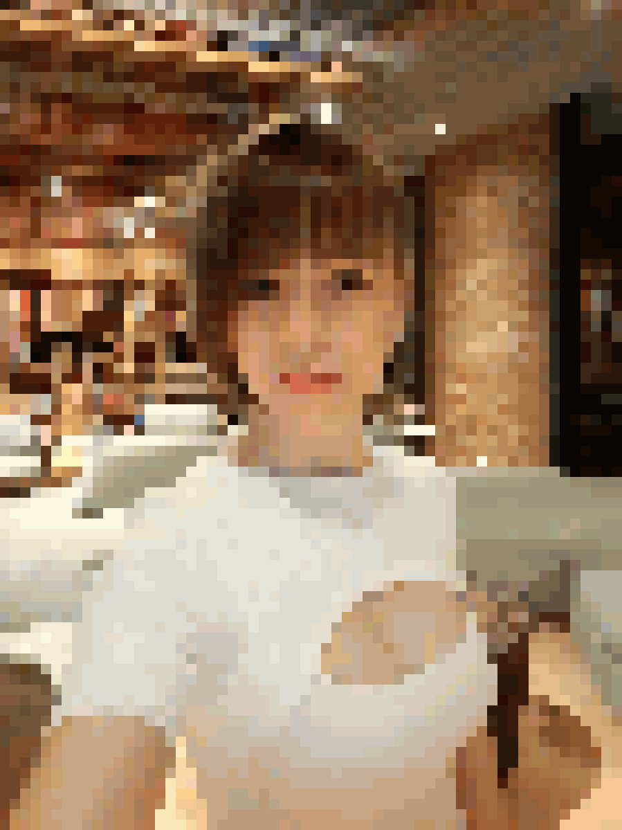 Tina82 at TF - #1 for Thai Dating 😍