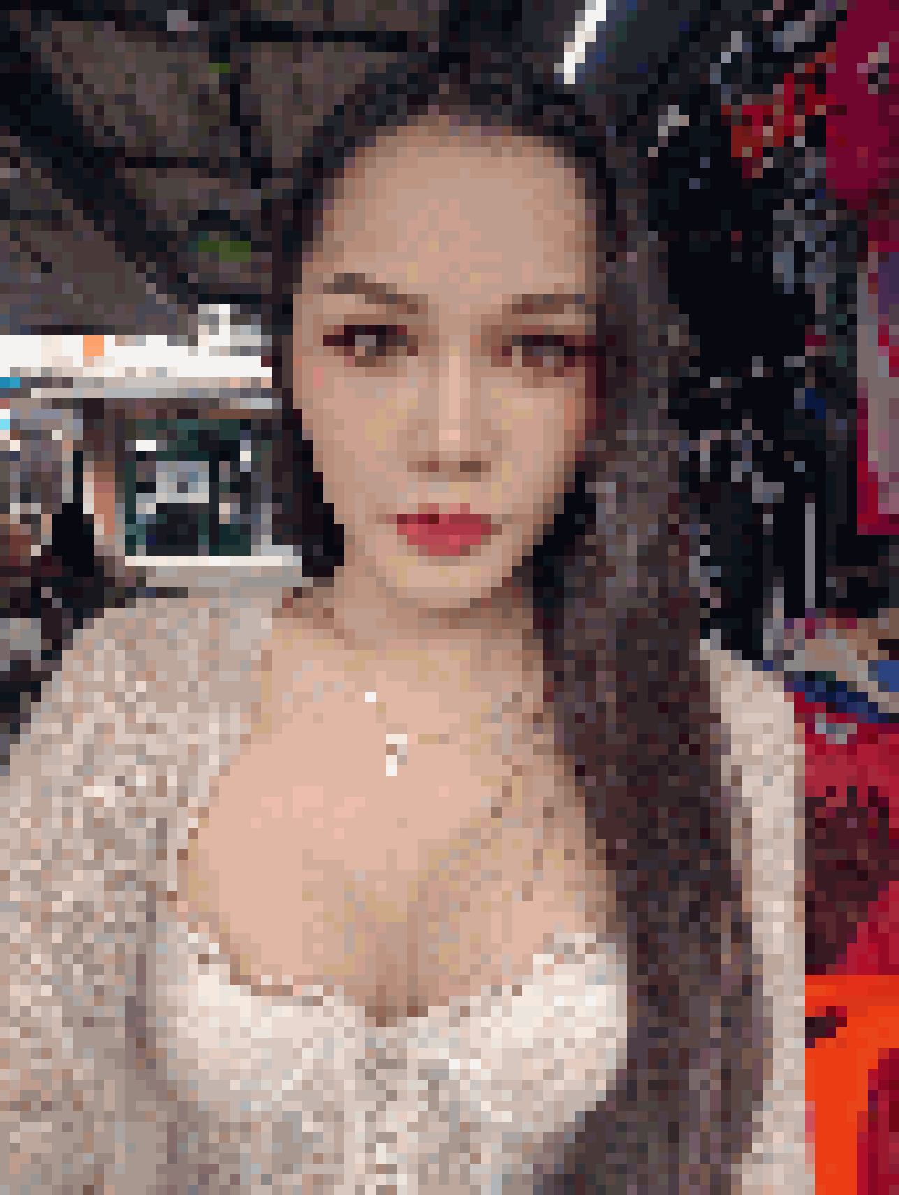 Tina9996 at TF - #1 for Thai Ladyboys 😍