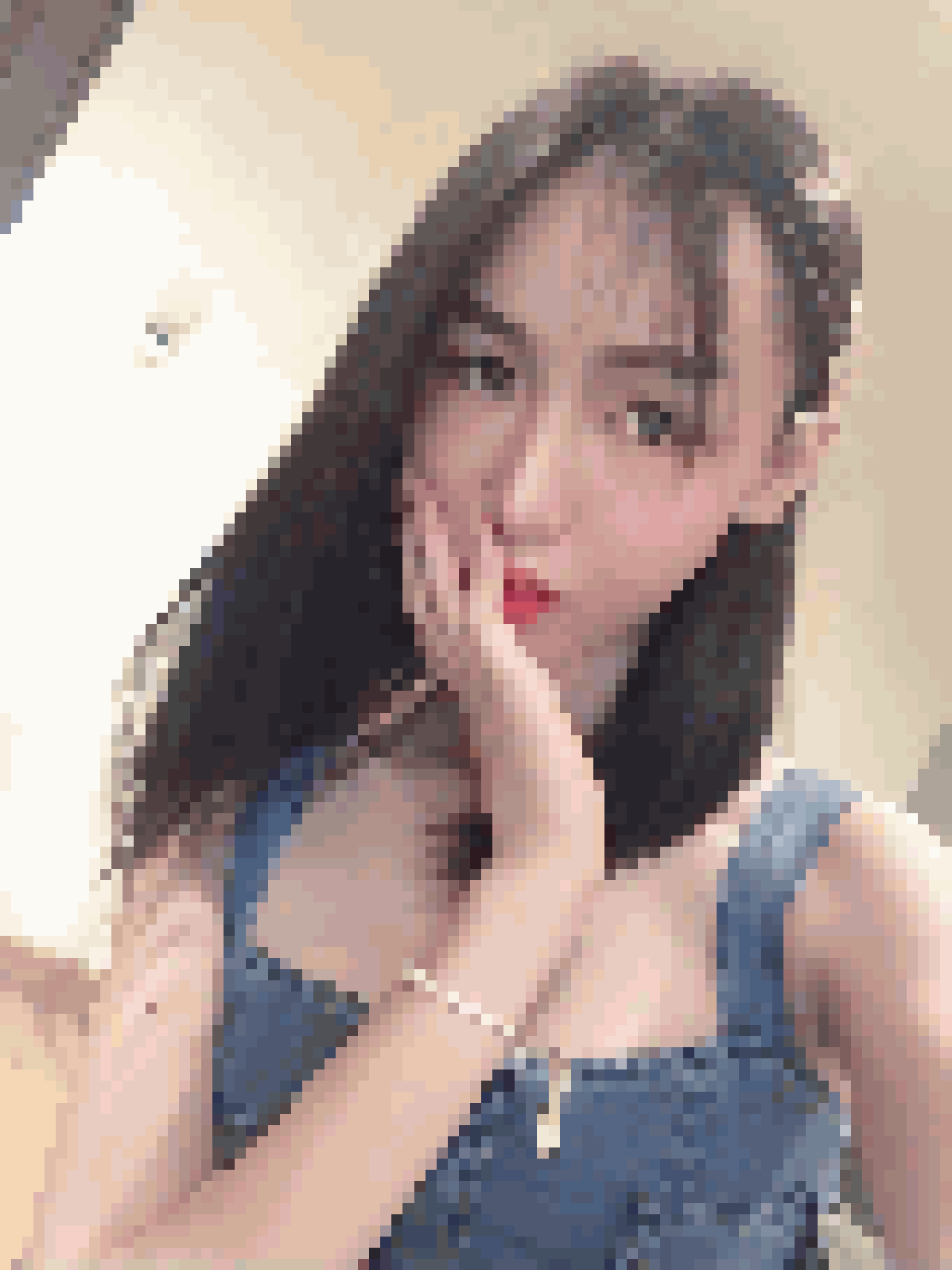 Ting989800 at TF - #1 for Thai Dating 😍