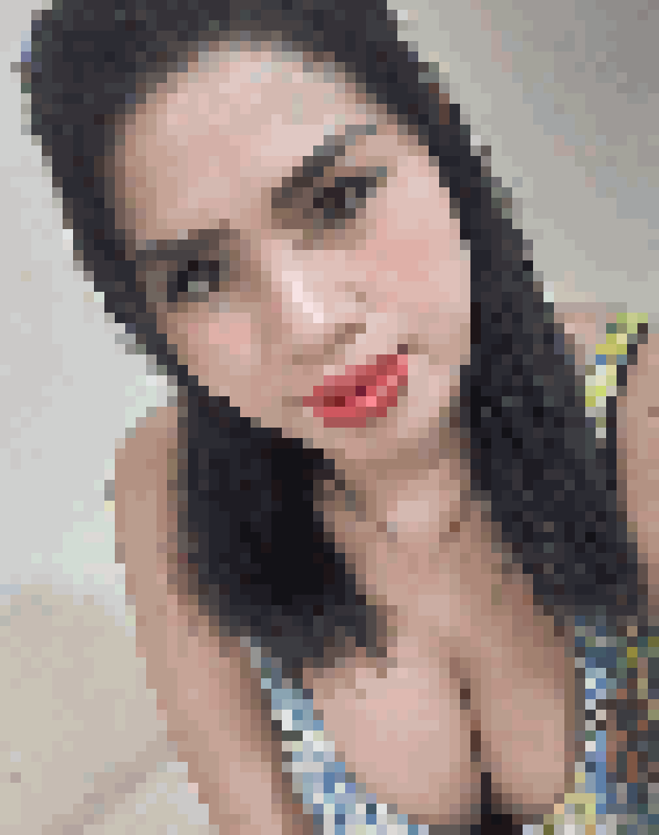 Tip2532BH at TF - #1 for Thai Dating 😍