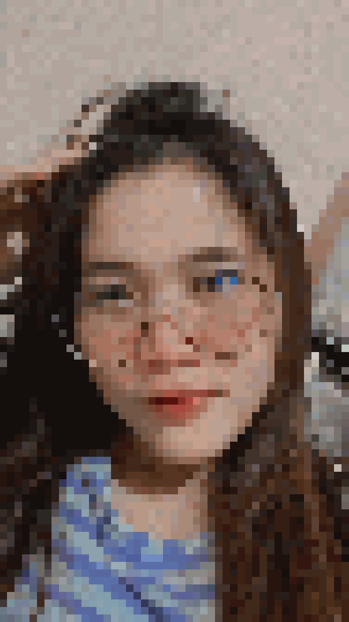 Tipfy9 at TF - #1 for Thai Dating 😍