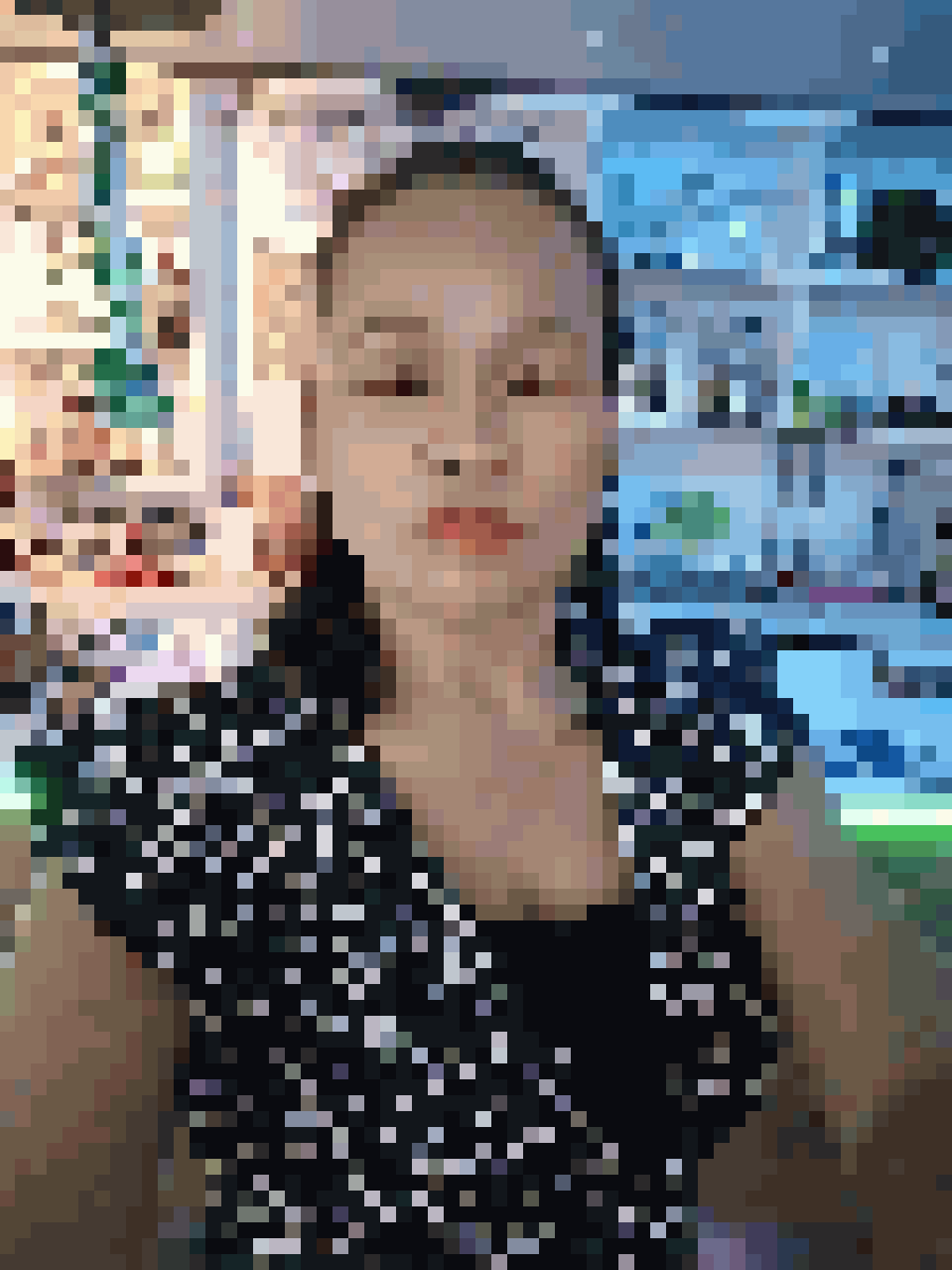 Toi97 at TF - #1 for Thai Dating 😍