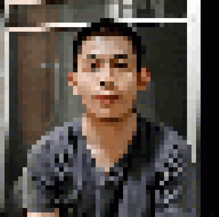 Tony412TH at TF - #1 for Thai Dating 😍