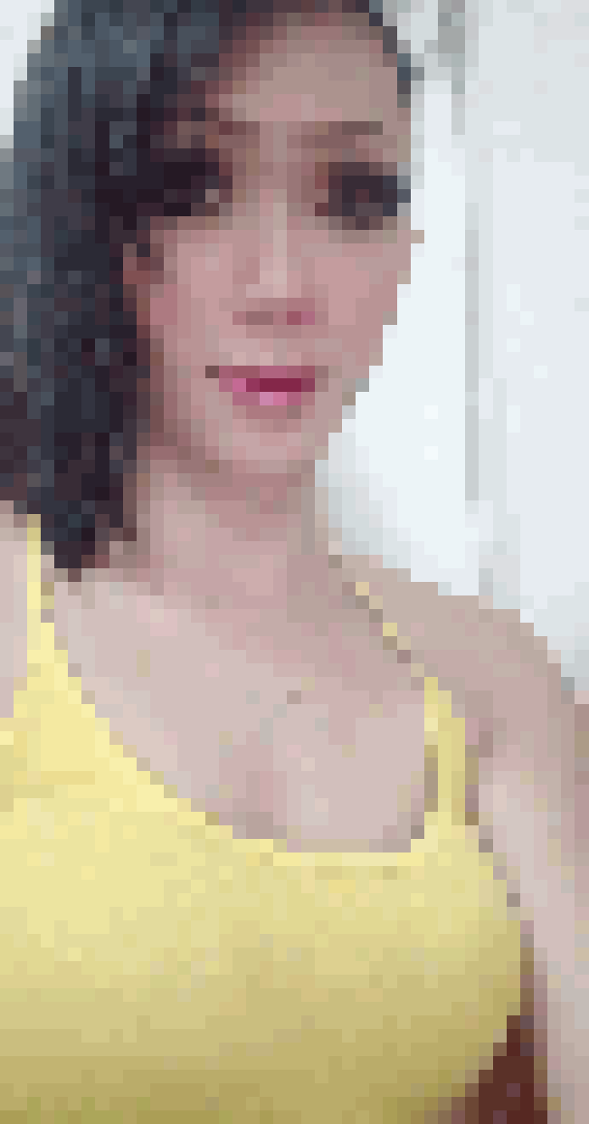 Topfy5555 at TF - #1 for Thai Ladyboys 😍