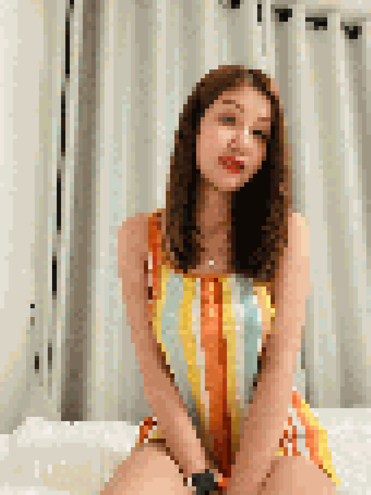 Tranja at TF - #1 for Thai Dating 😍