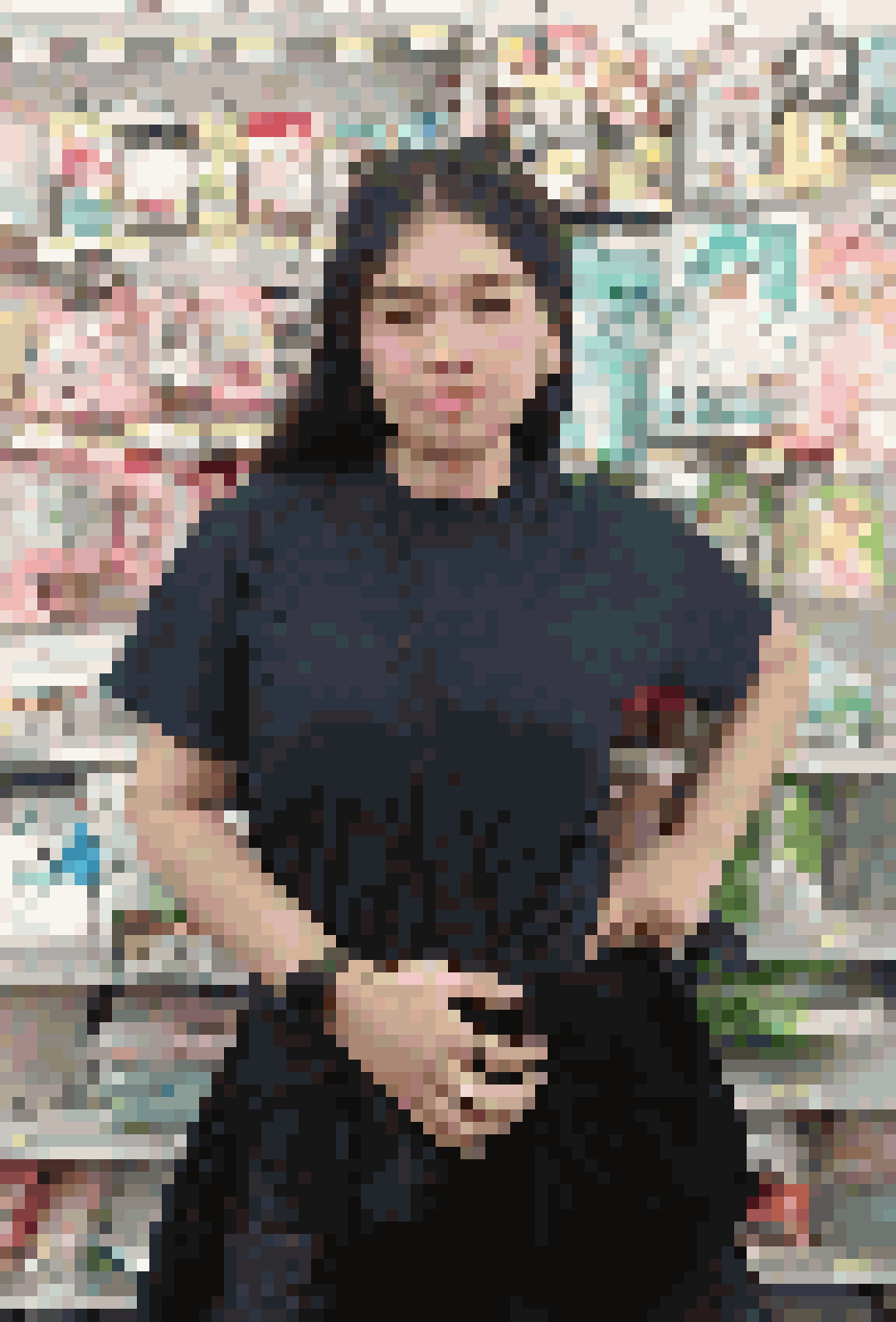 Tubtim09 at TF - #1 for Thai Dating 😍