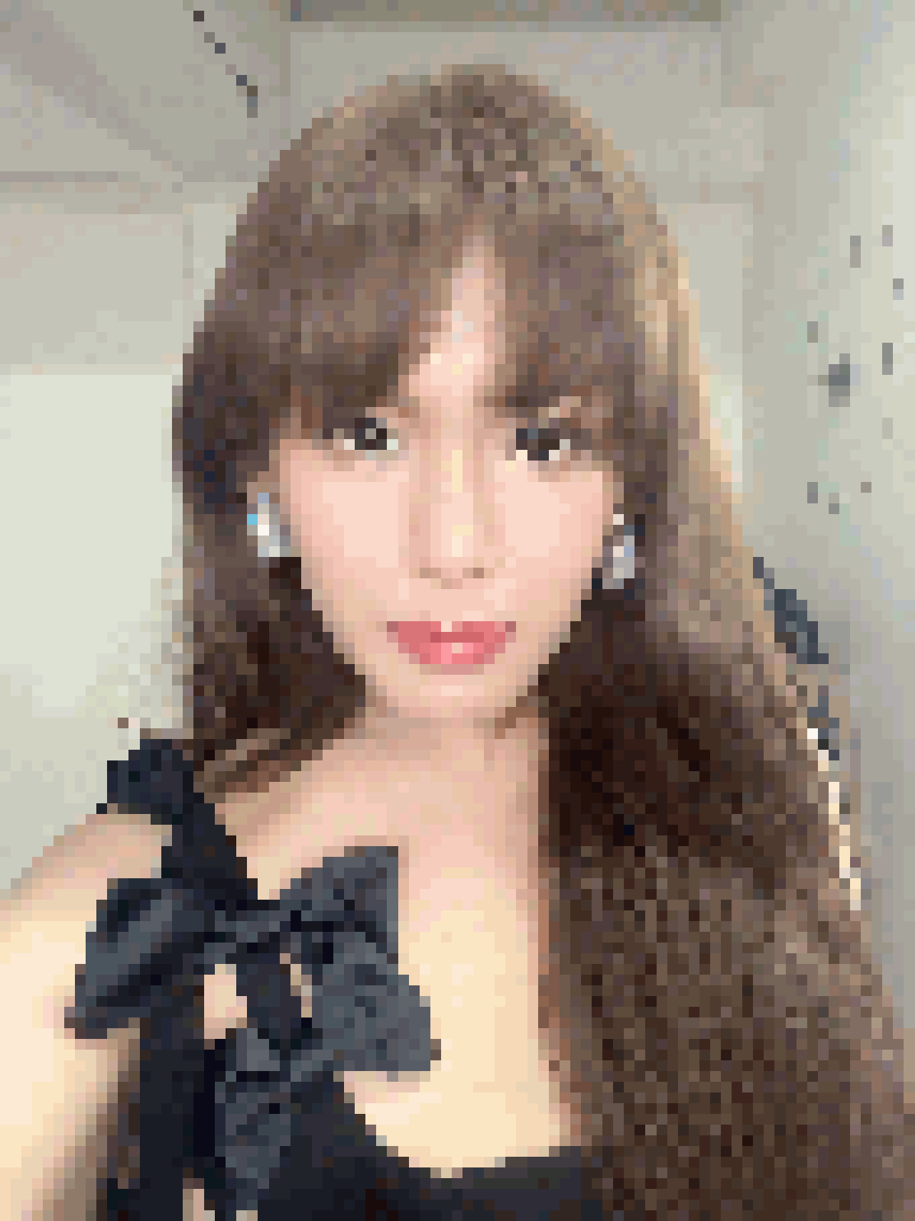 Tukta587 at TF - #1 for Thai Ladyboys 😍