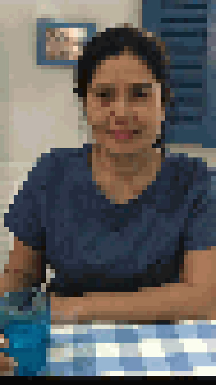 Tunyaporn2515 at TF - #1 for Thai Dating 😍