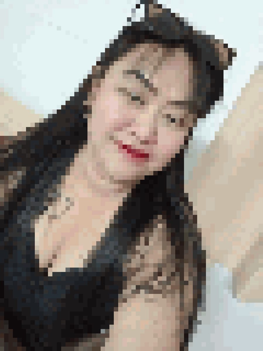 Umawadee555 at TF - #1 for Thai Dating 😍