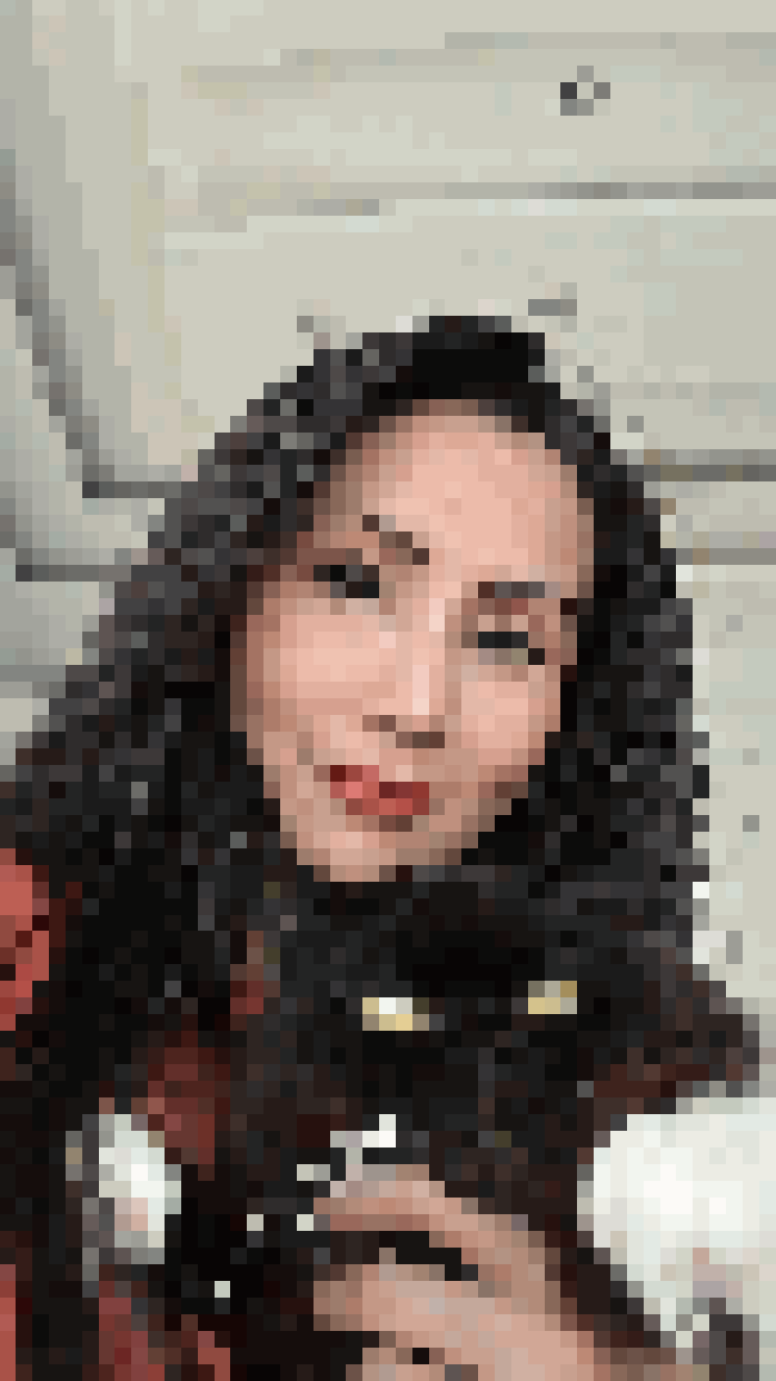 Unfa at TF - #1 for Thai Dating 😍