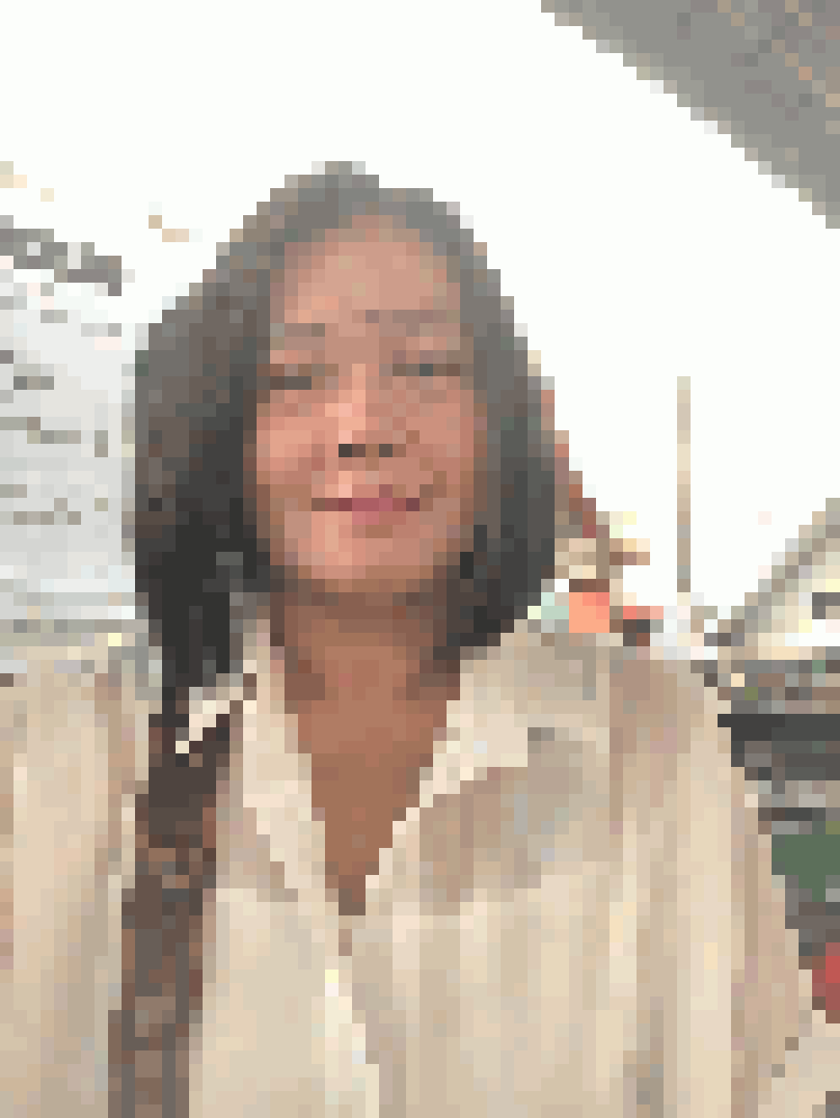 Usa97 at TF - #1 for Thai Dating 😍