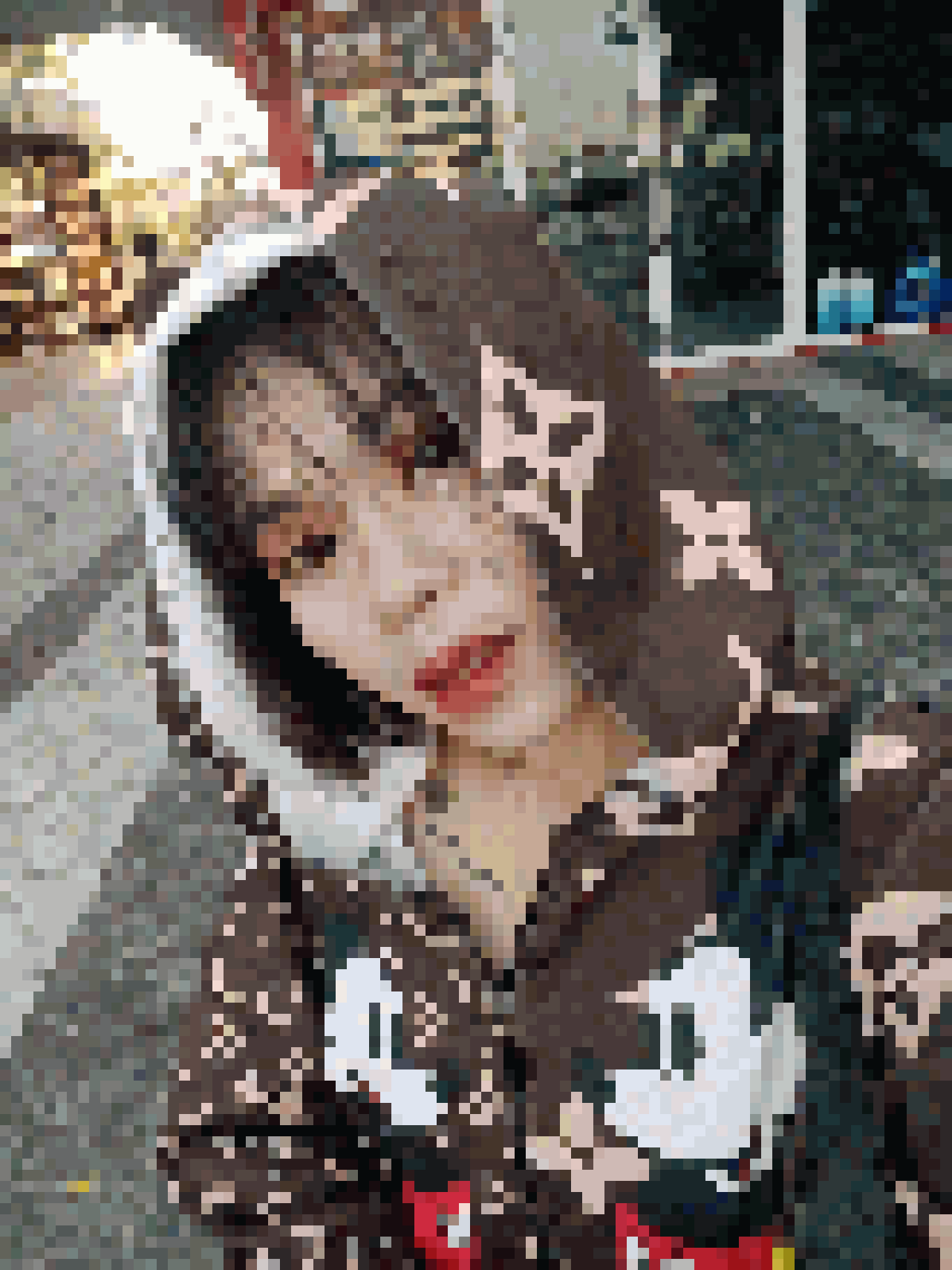 Vava1355 at TF - #1 for Thai Dating 😍