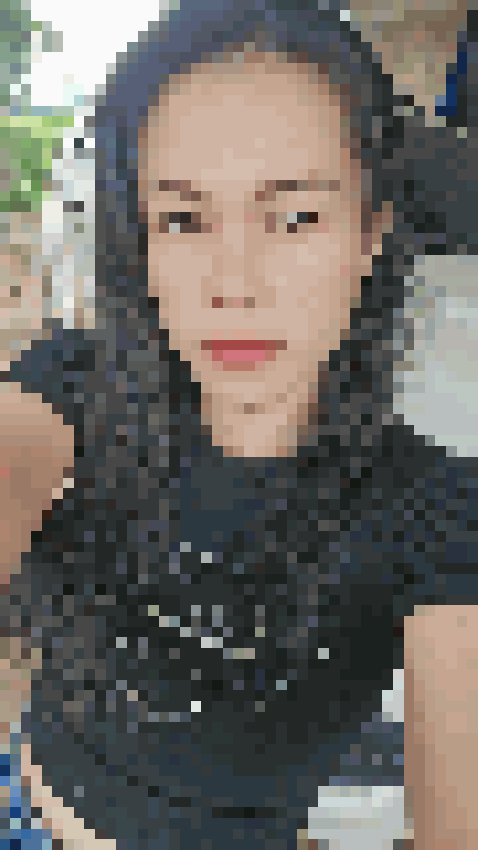 Vava2529 at TF - #1 for Thai Dating 😍