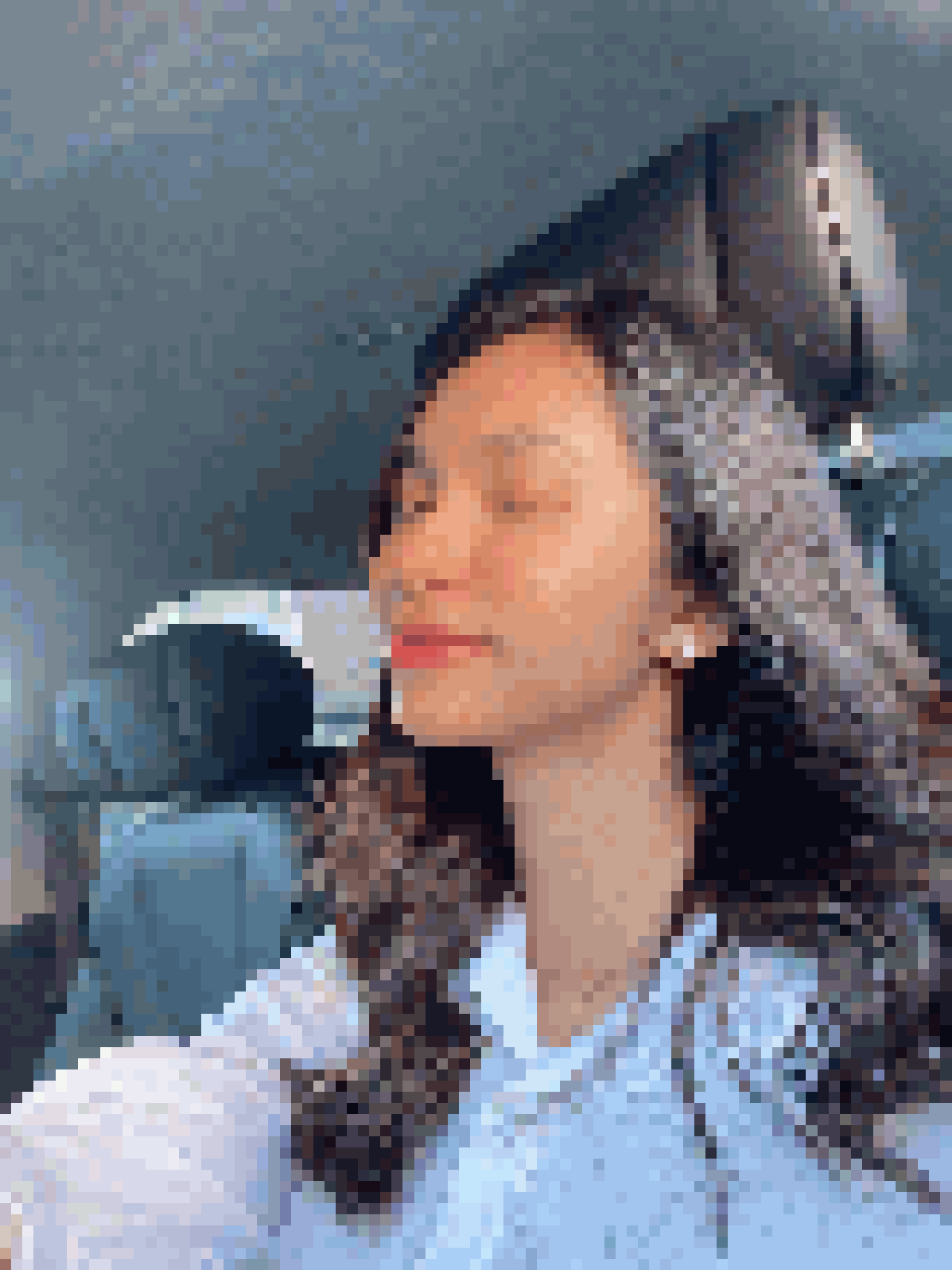 VidaTH at TF - #1 for Thai Dating 😍