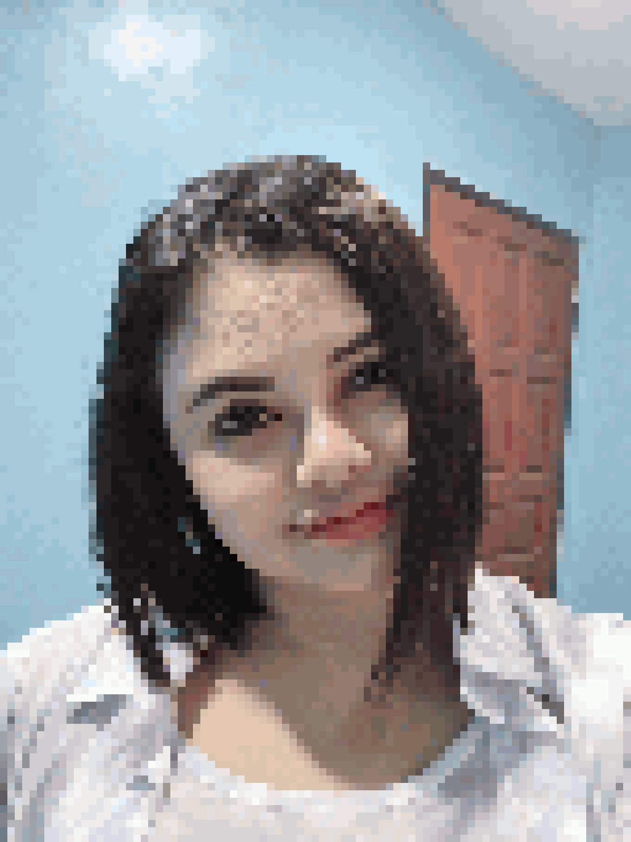 Vivi568 at TF - #1 for Thai Dating 😍