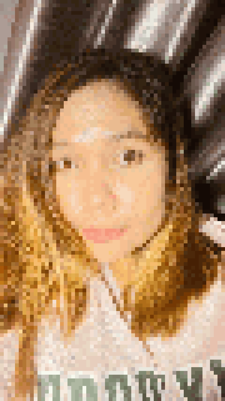 WKKK at TF - #1 for Thai Dating 😍