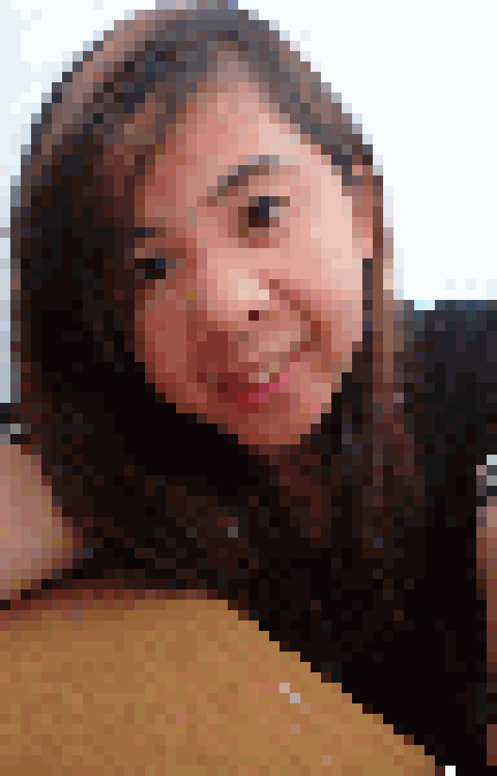 Waan2507 at TF - #1 for Thai Dating 😍