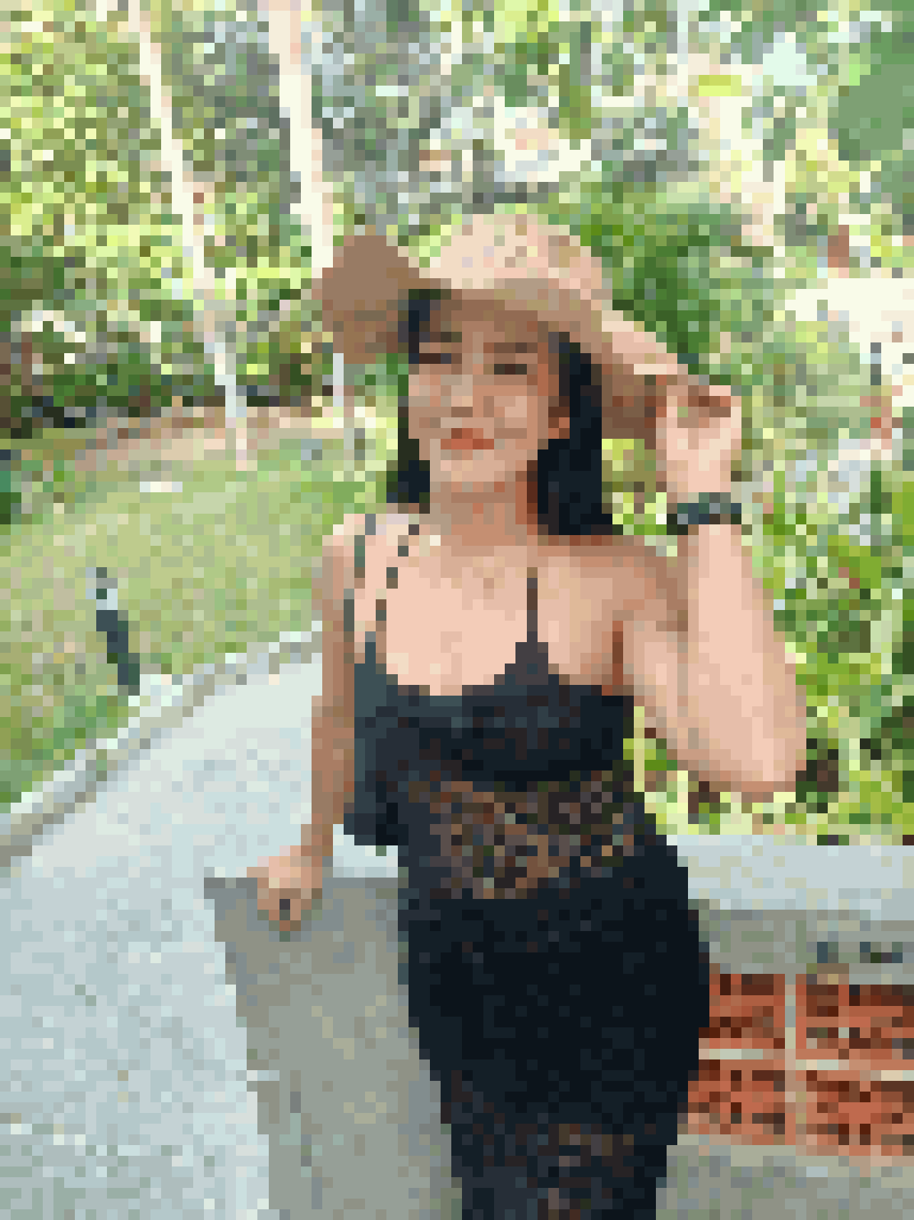 Waan40 at TF - #1 for Thai Dating 😍