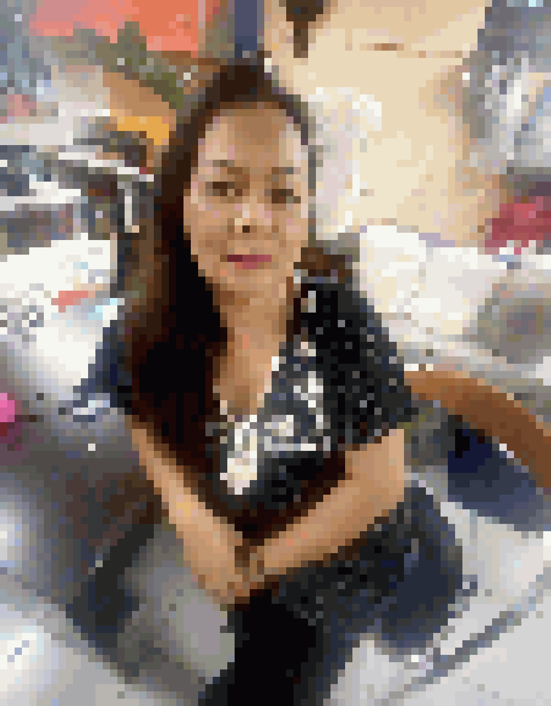 Wan2306 at TF - #1 for Thai Dating 😍