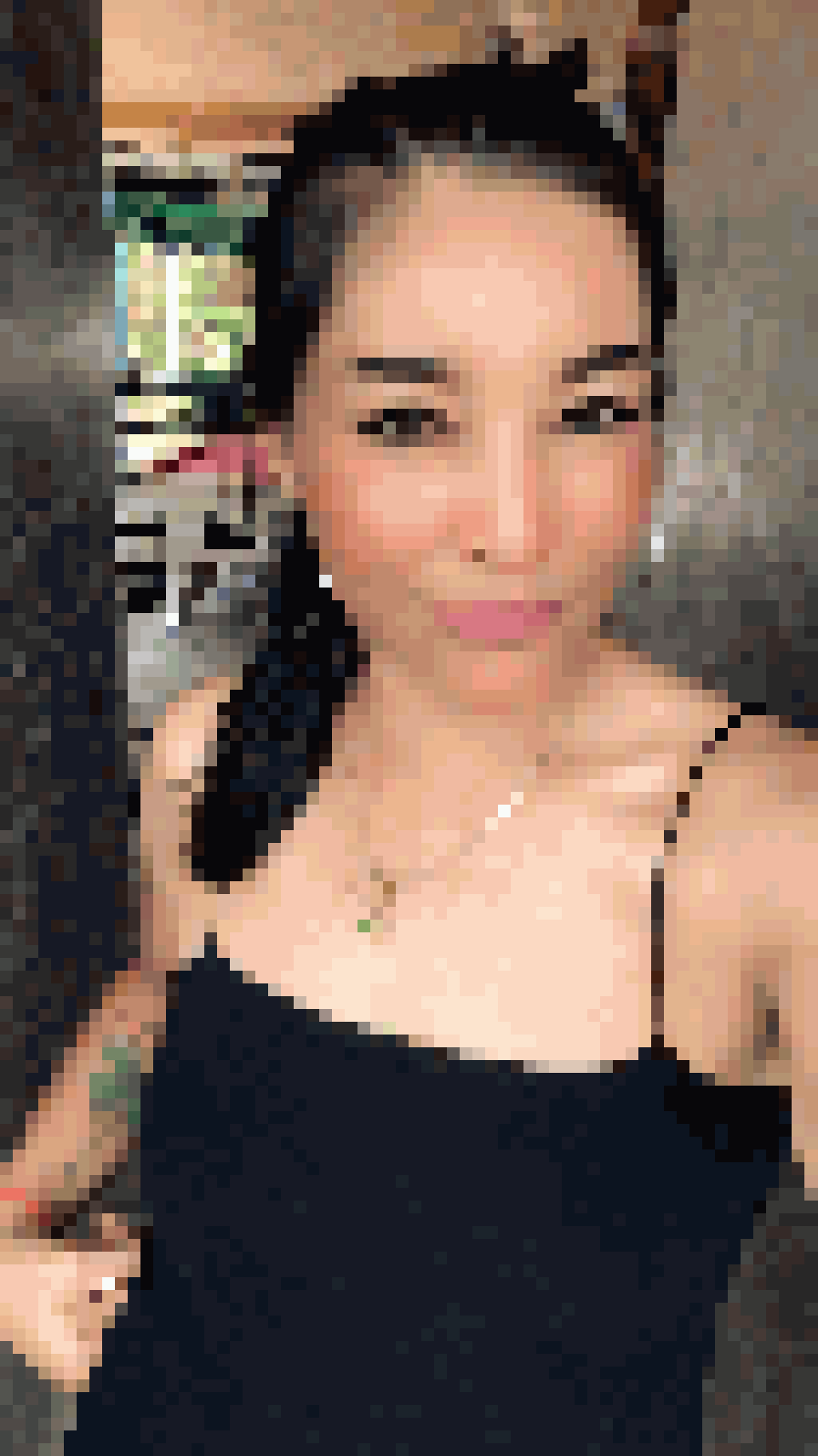 Wanpen66 at TF - #1 for Thai Dating 😍