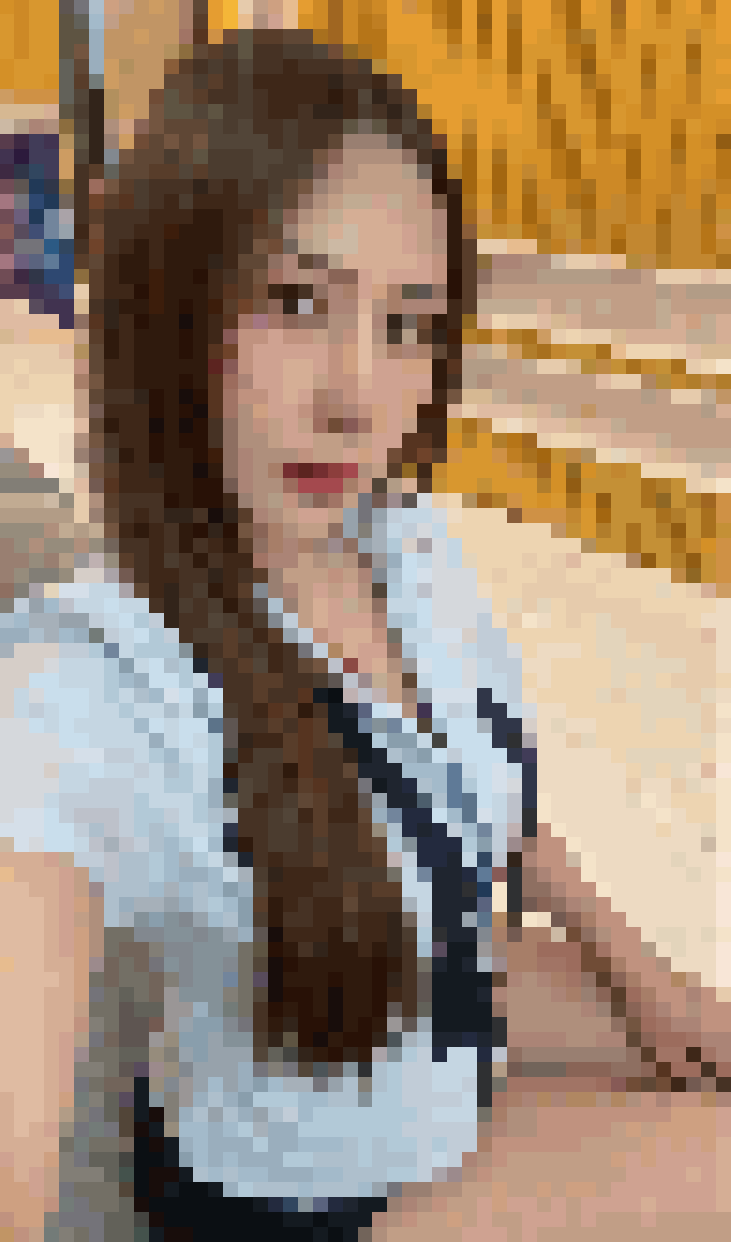 Waraporn64 at TF - #1 for Thai Dating 😍